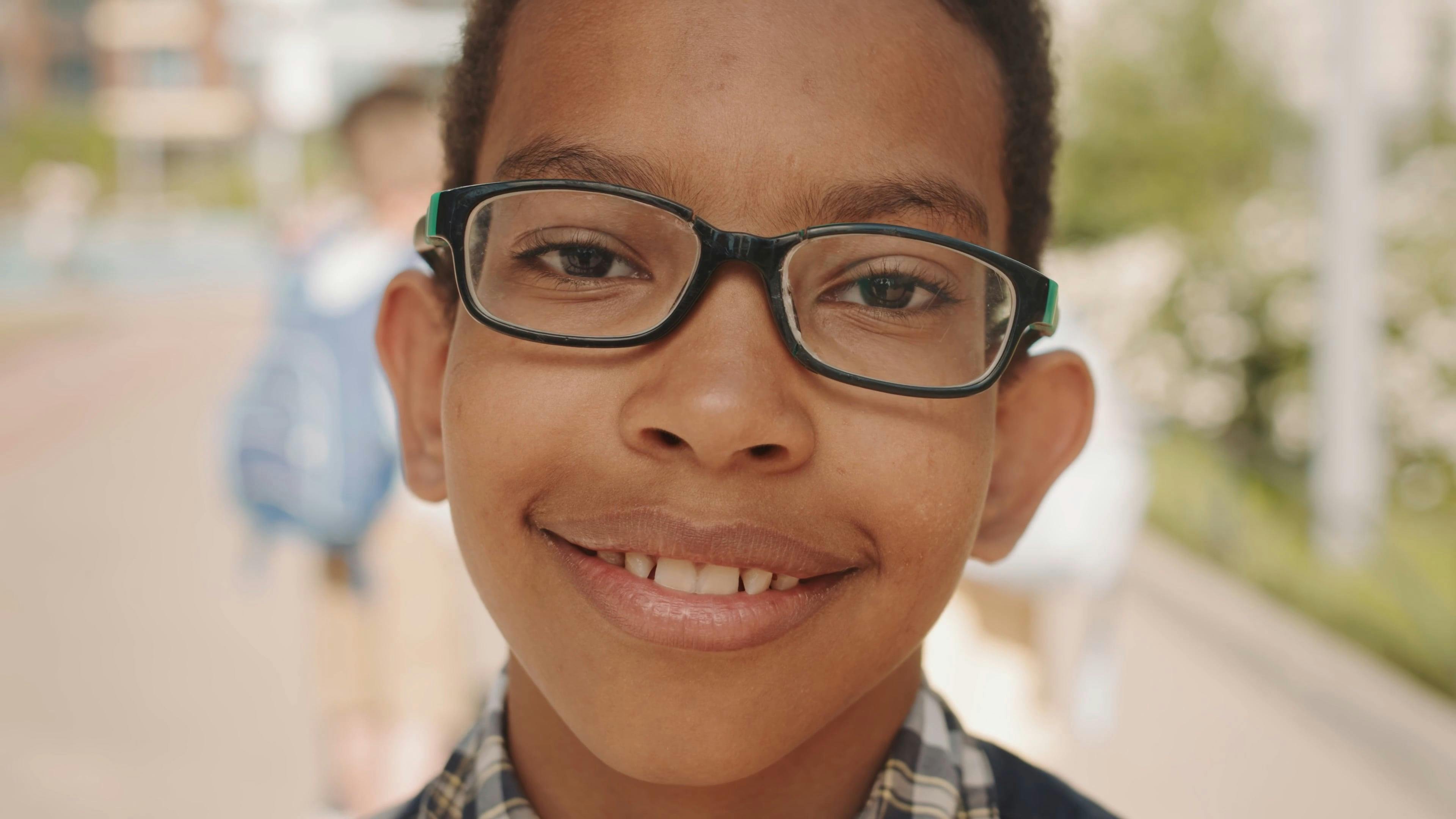 Boy Focusing Videos, Download The BEST Free 4k Stock Video Footage ...