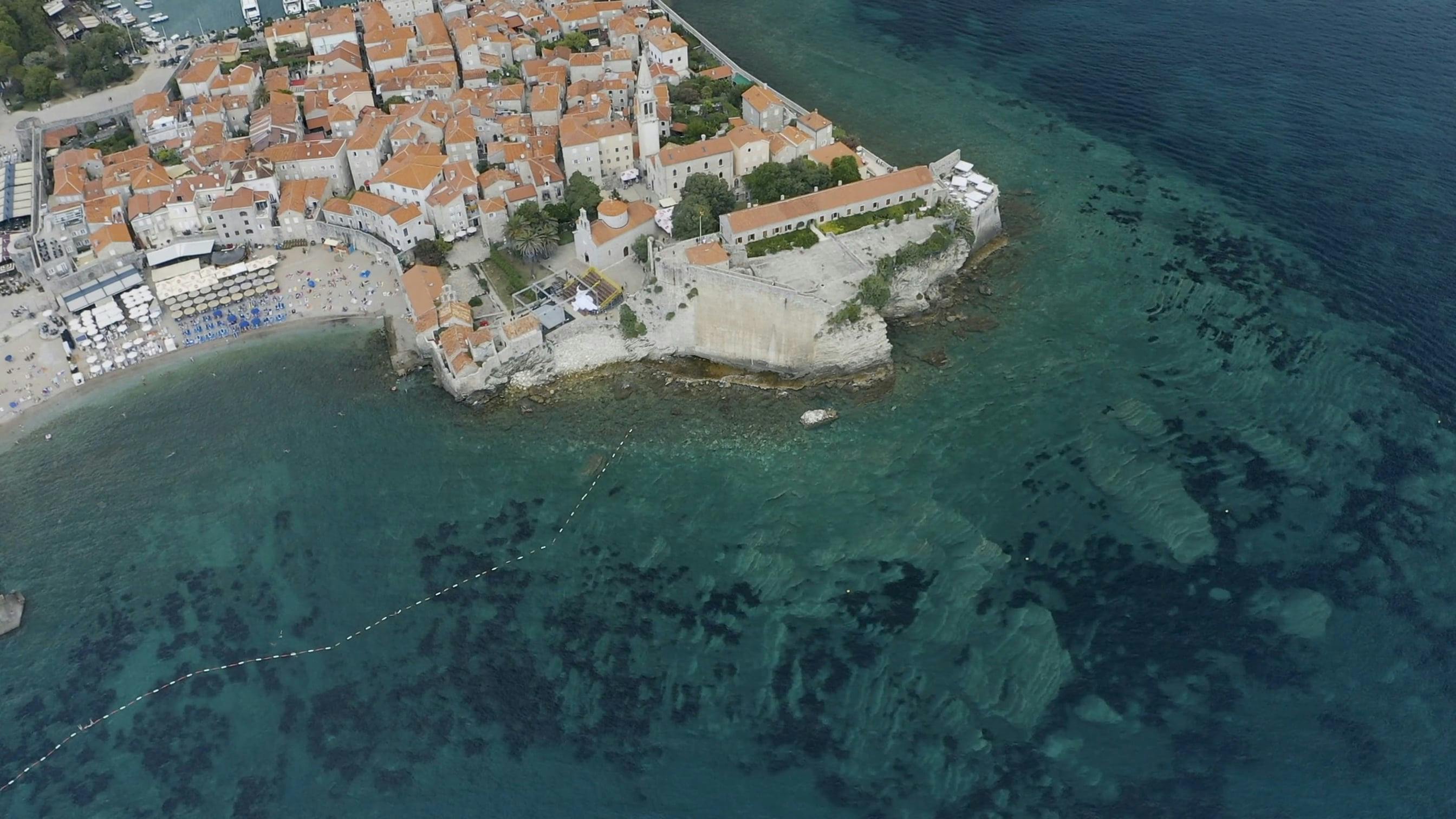 Dubrovnik Tur Videos, Download The BEST Free 4k Stock Video Footage ...