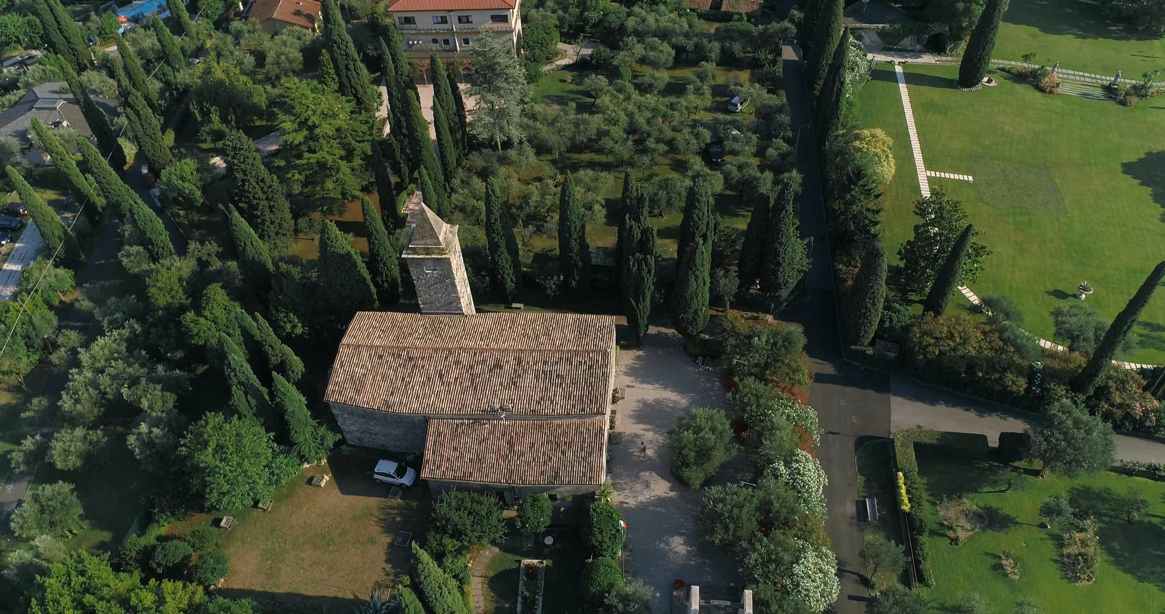 Italy Flag Videos, Download The BEST Free 4k Stock Video Footage ...