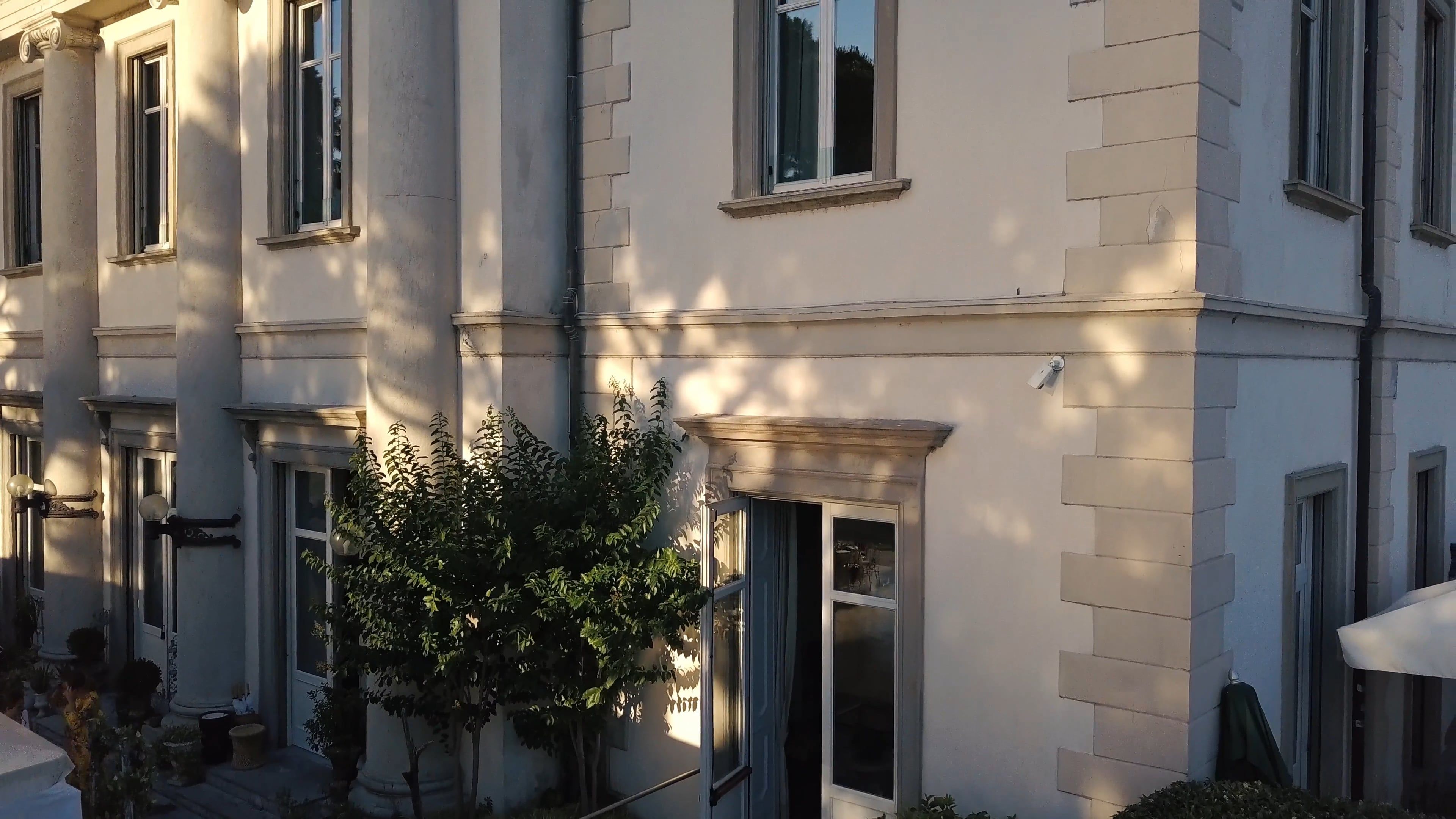 Stunning House Videos, Download The BEST Free 4k Stock Video Footage ...