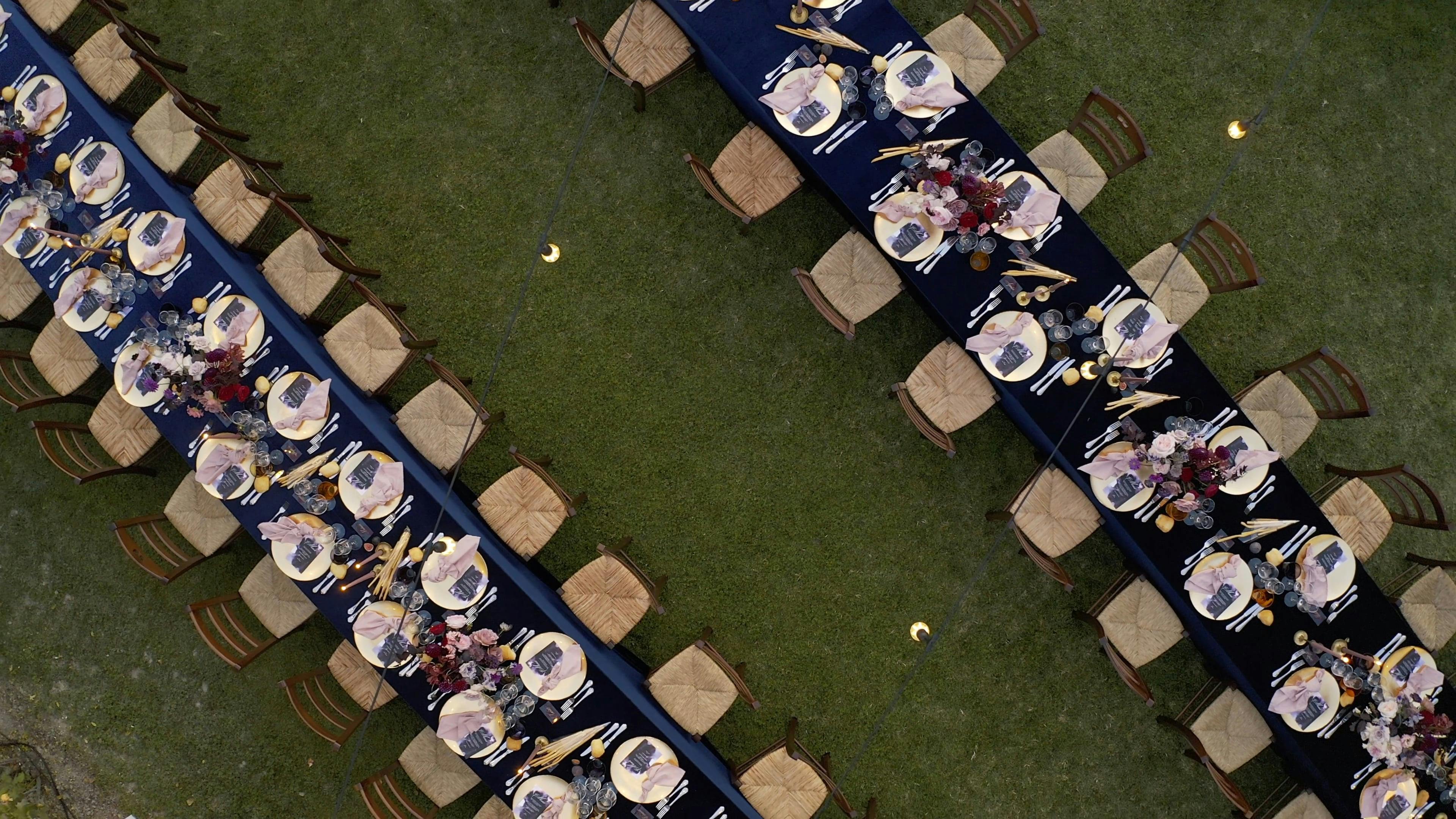 Wedding Aerial Videos, Download The BEST Free 4k Stock Video Footage ...