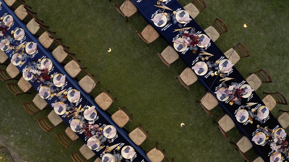 Buffet Videos, Download The BEST Free 4k Stock Video Footage & Buffet ...