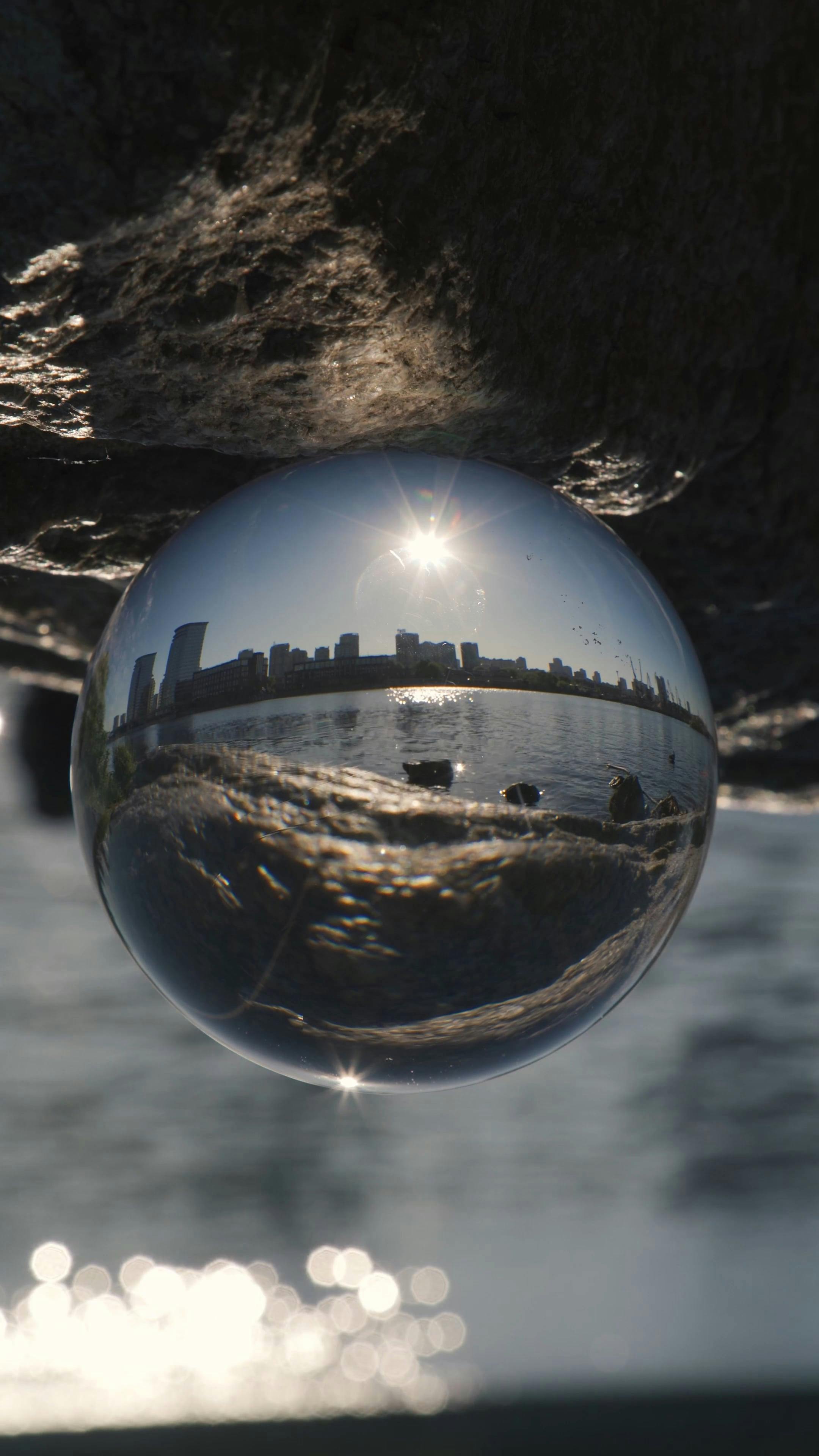 Inverted Landscape Videos, Download The BEST Free 4k Stock Video ...