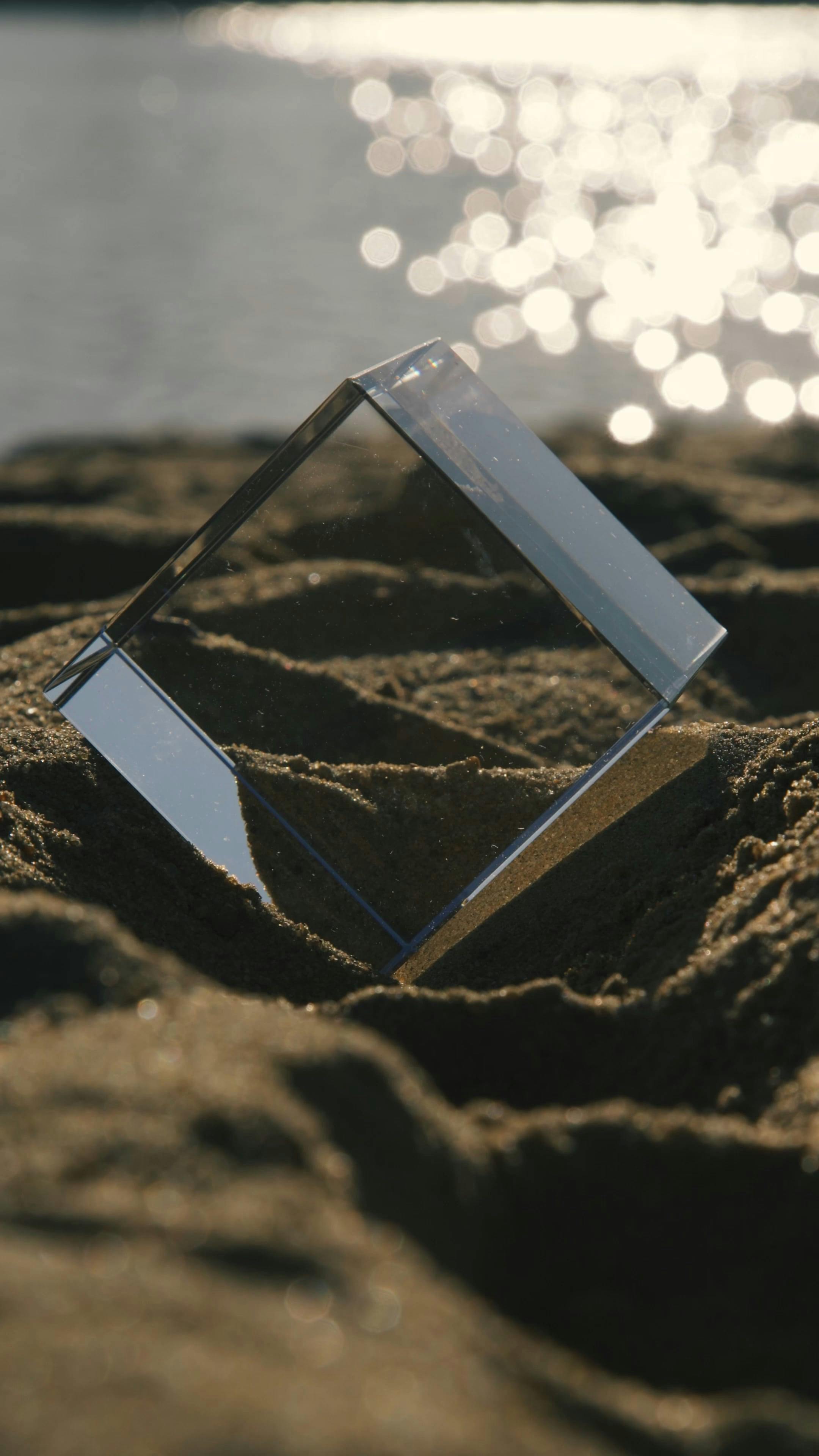 Transparent Cube Videos, Download The BEST Free 4k Stock Video Footage ...