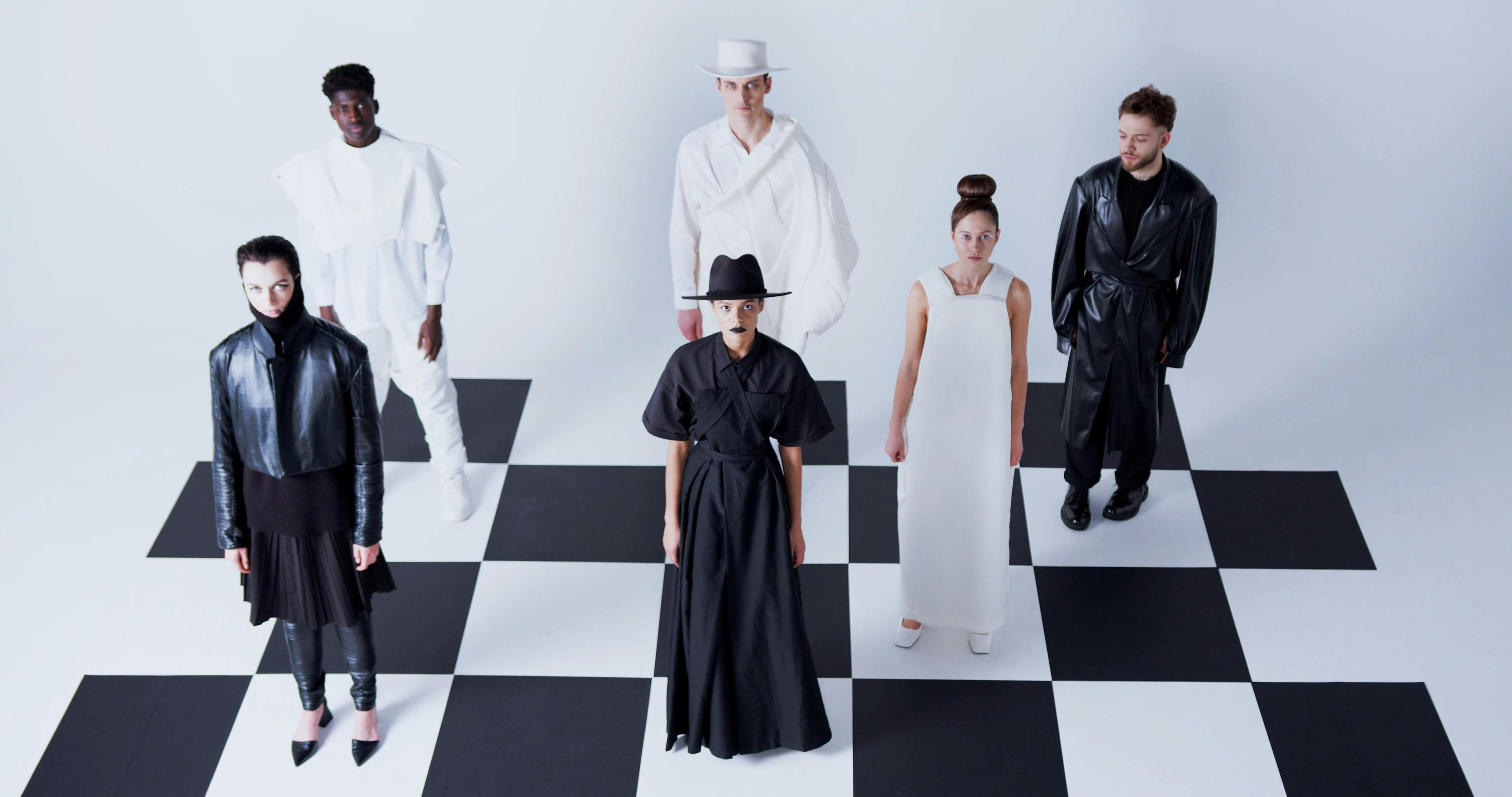 Woman Changing Clothes Videos, Download The BEST Free 4k Stock Video ...