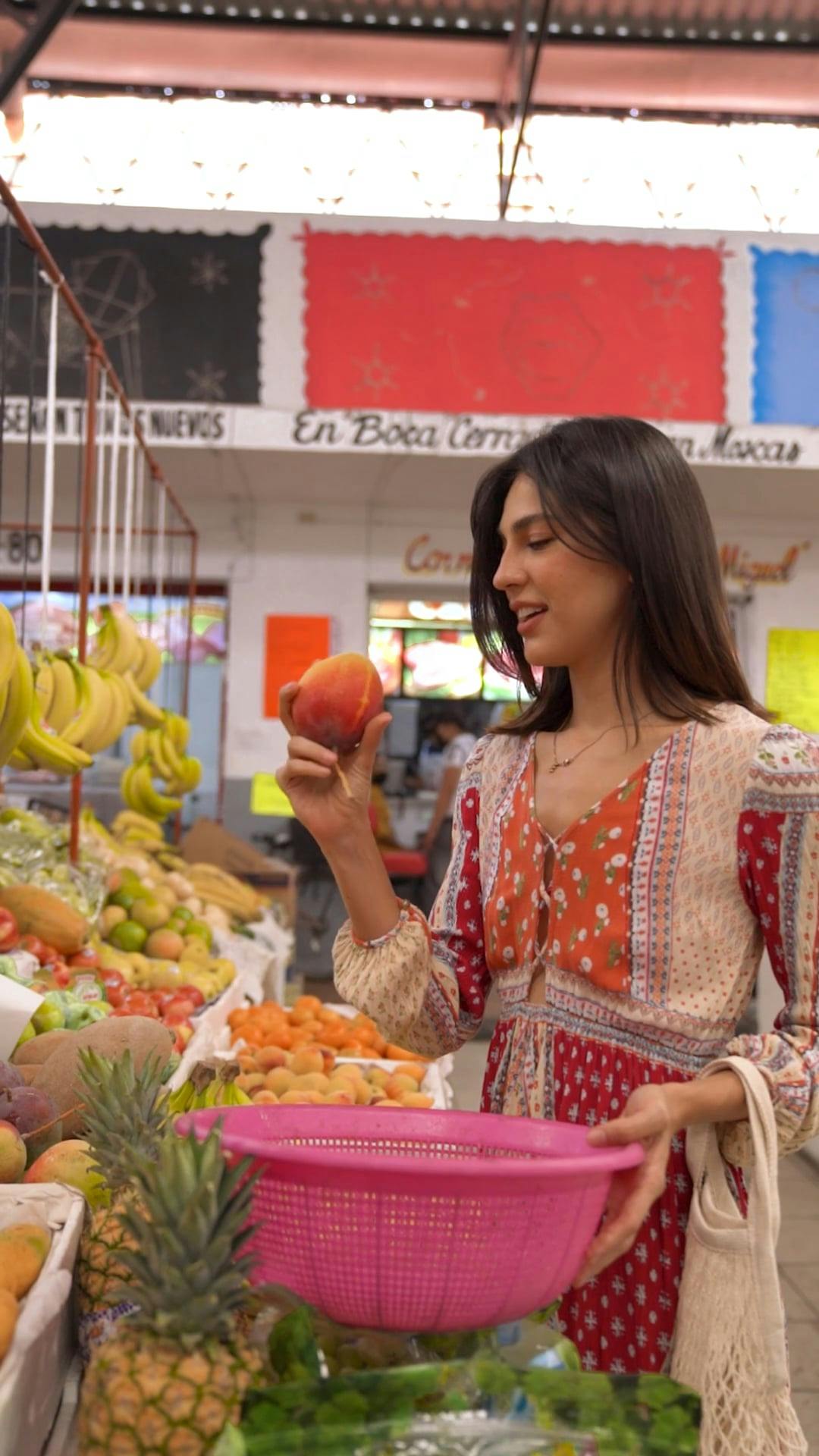 Sxx Peach Peach Banana Banana Videos, Download The BEST Free 4k Stock ...