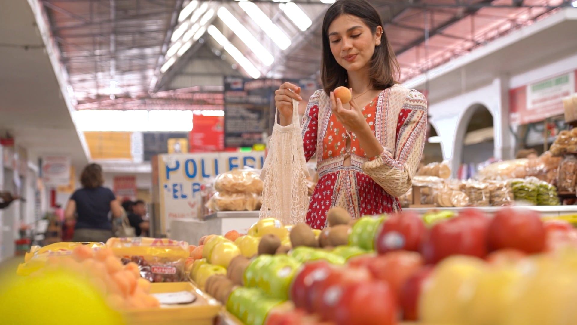 Woman Shopping Videos, Download The BEST Free 4k Stock Video Footage ...