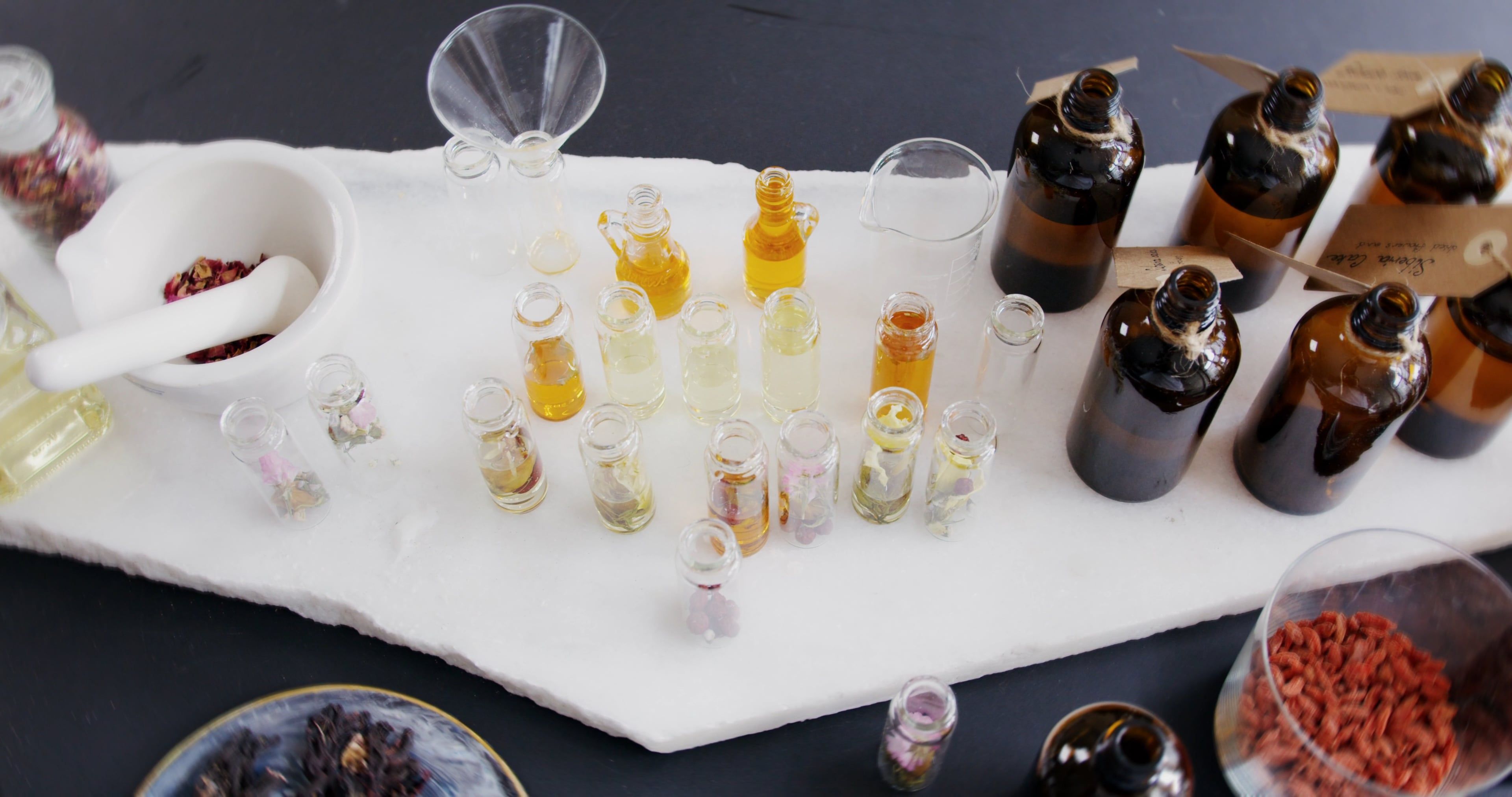Herbal Extracts Videos, Download The BEST Free 4k Stock Video Footage ...