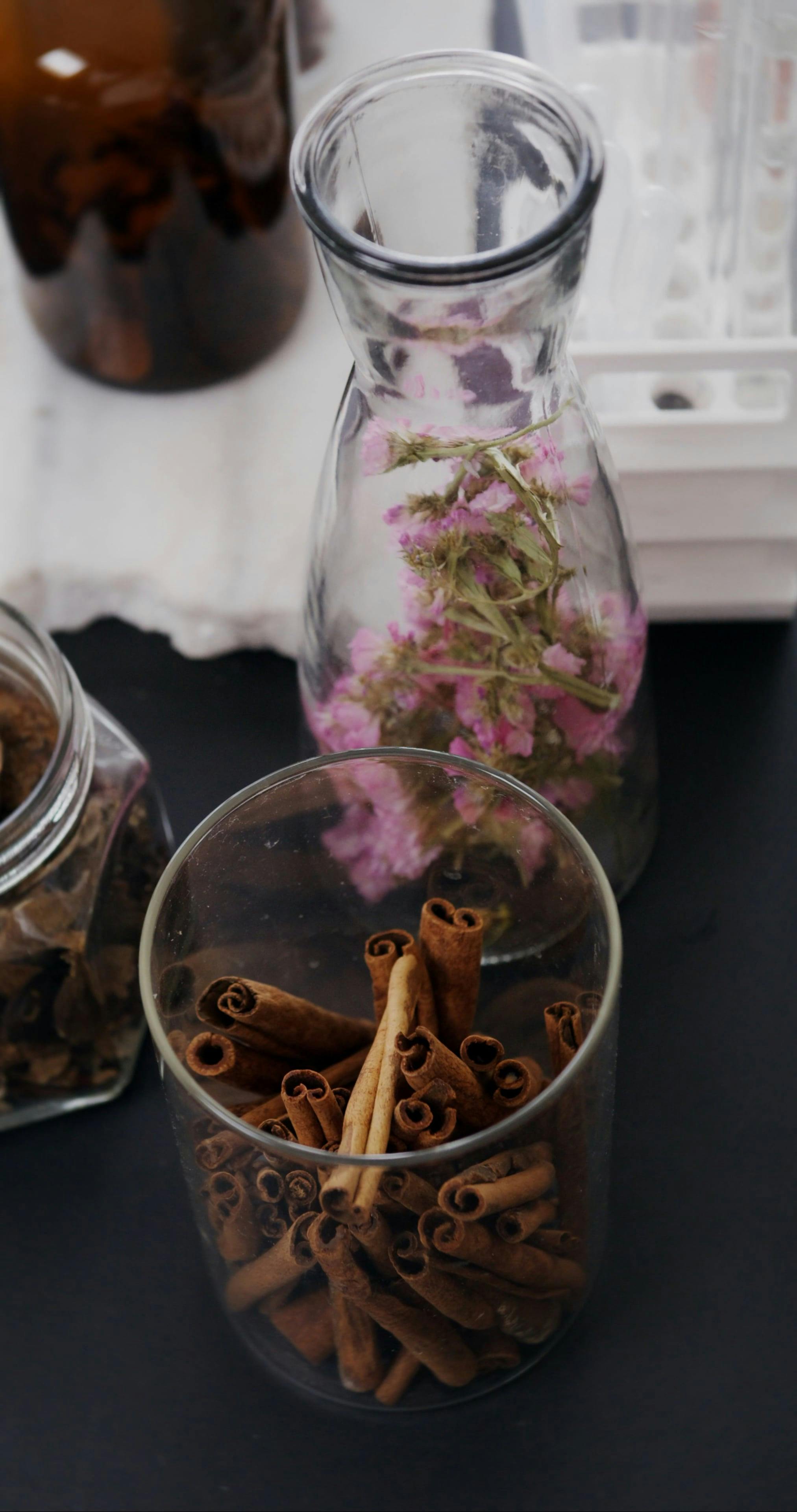 Simply Background Videos, Download The BEST Free 4k Stock Video Footage ...