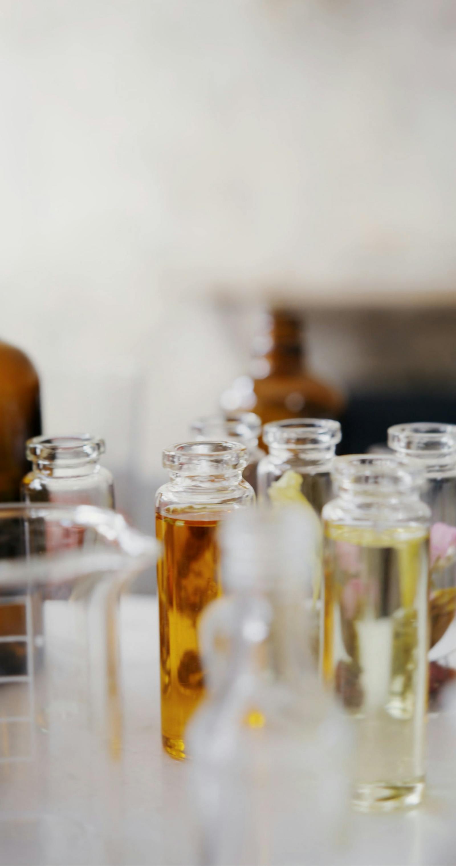 Perfume Videos, Download The BEST Free 4k Stock Video Footage & Perfume ...