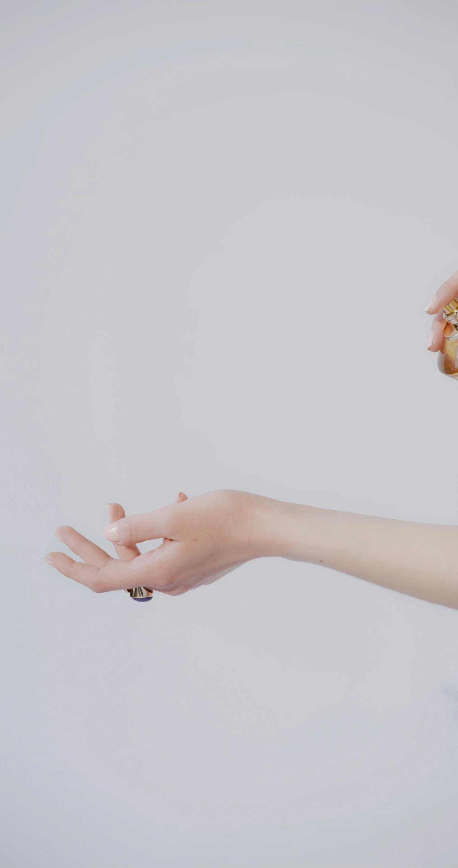 Perfume Videos, Download The BEST Free 4k Stock Video Footage & Perfume ...