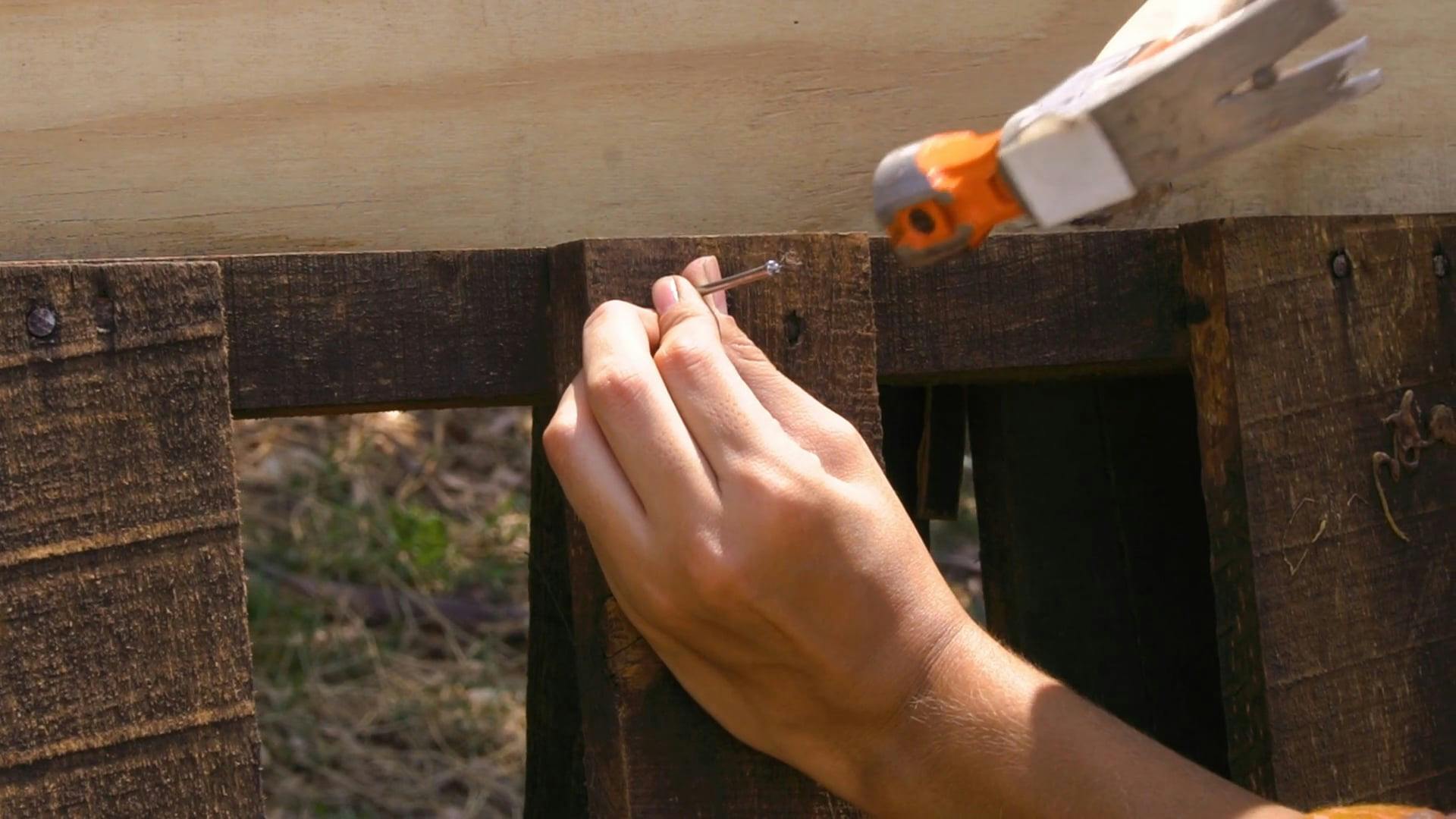 Wood Building Material Videos, Download The BEST Free 4k Stock Video ...