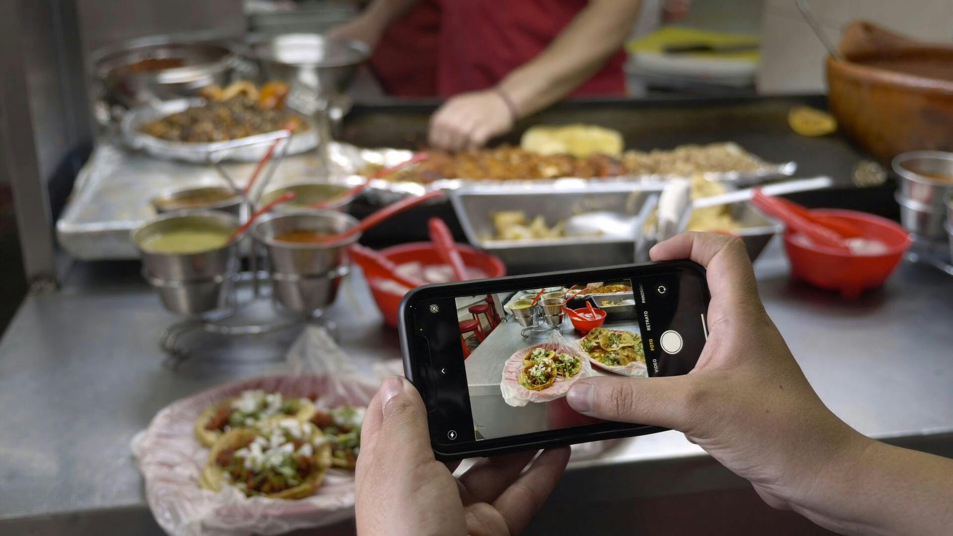 Smartphone Mexico Market Videos, Download The BEST Free 4k Stock Video ...