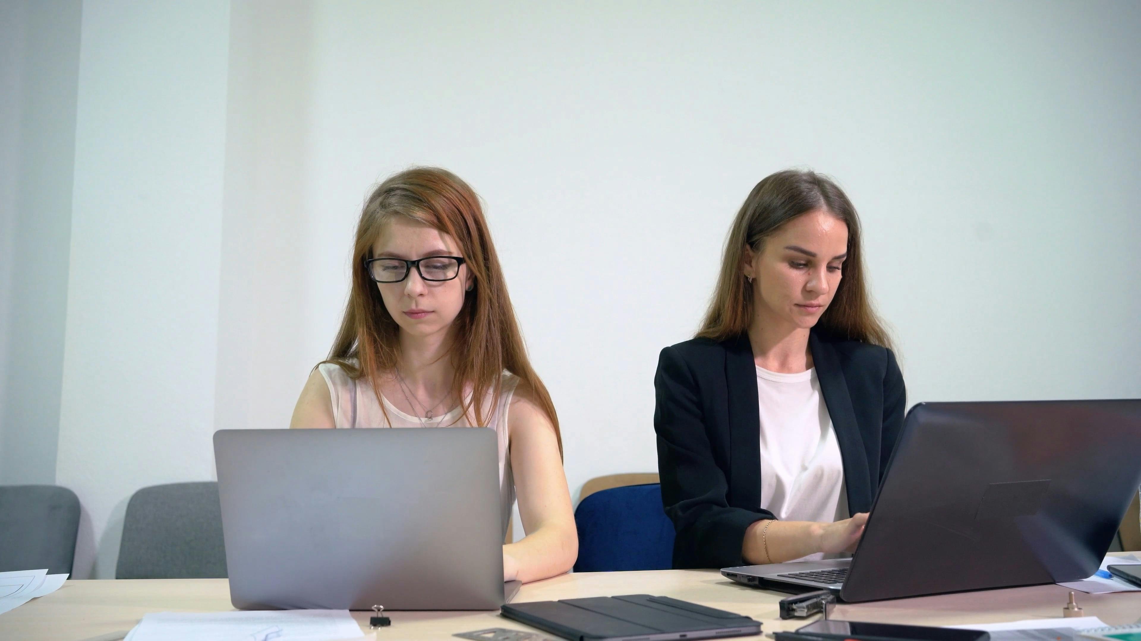 People Talking Together Free Stock Video Footage, Royalty-Free 4K & HD ...