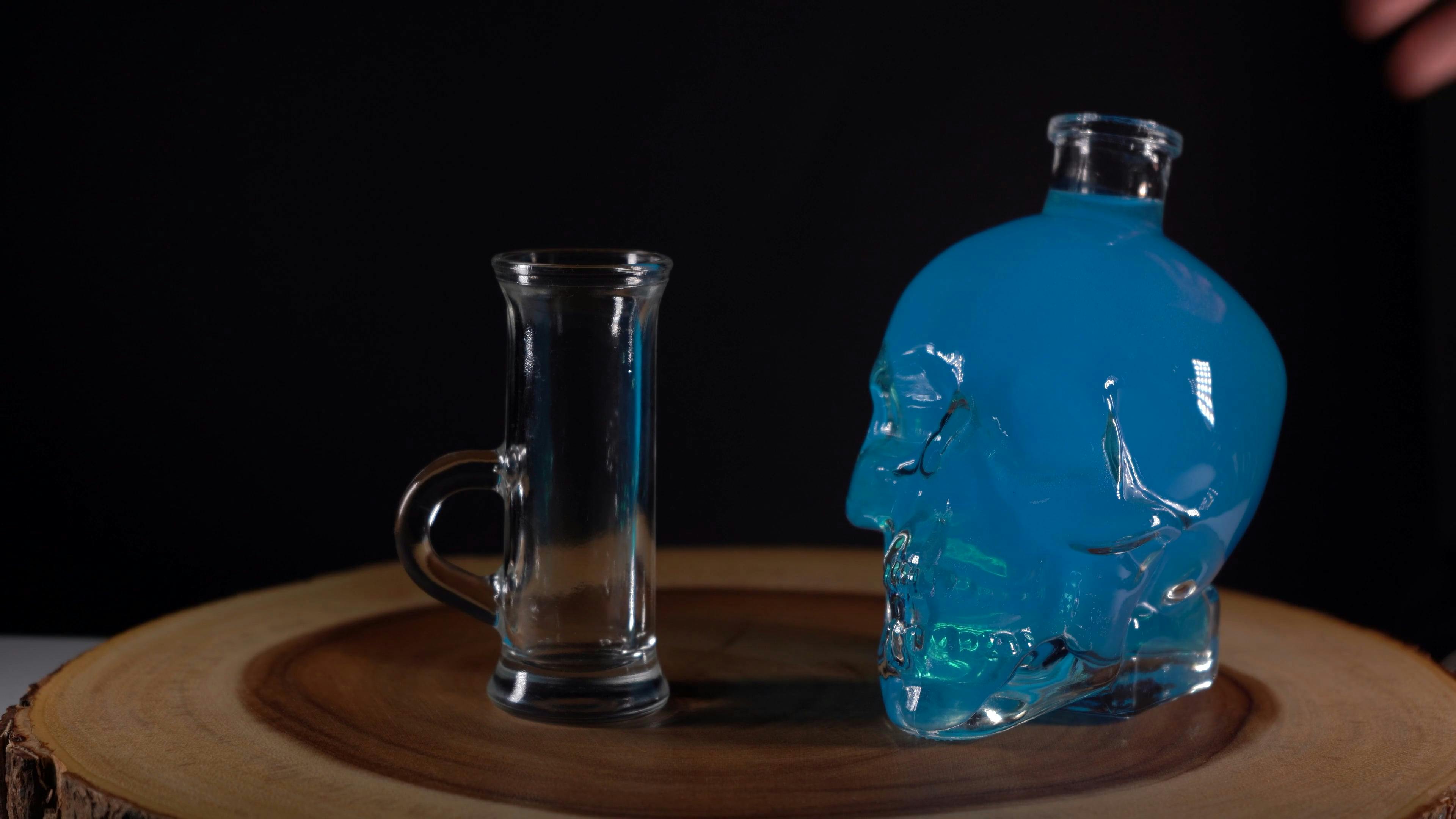 Skull Shaped Videos, Download The BEST Free 4k Stock Video Footage ...