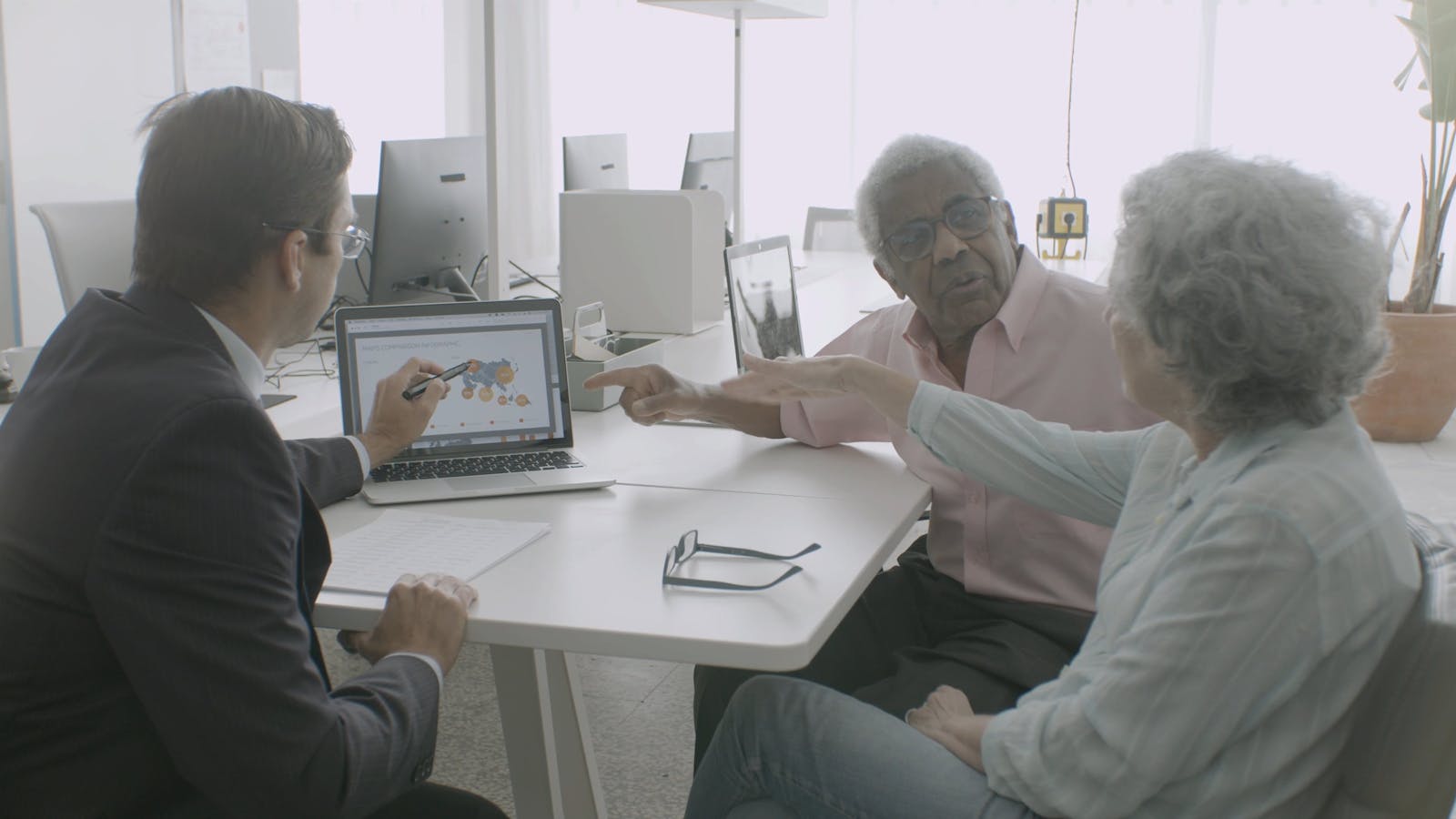 Life Insurance Accounting Videos, Download The BEST Free 4k Stock Video ...