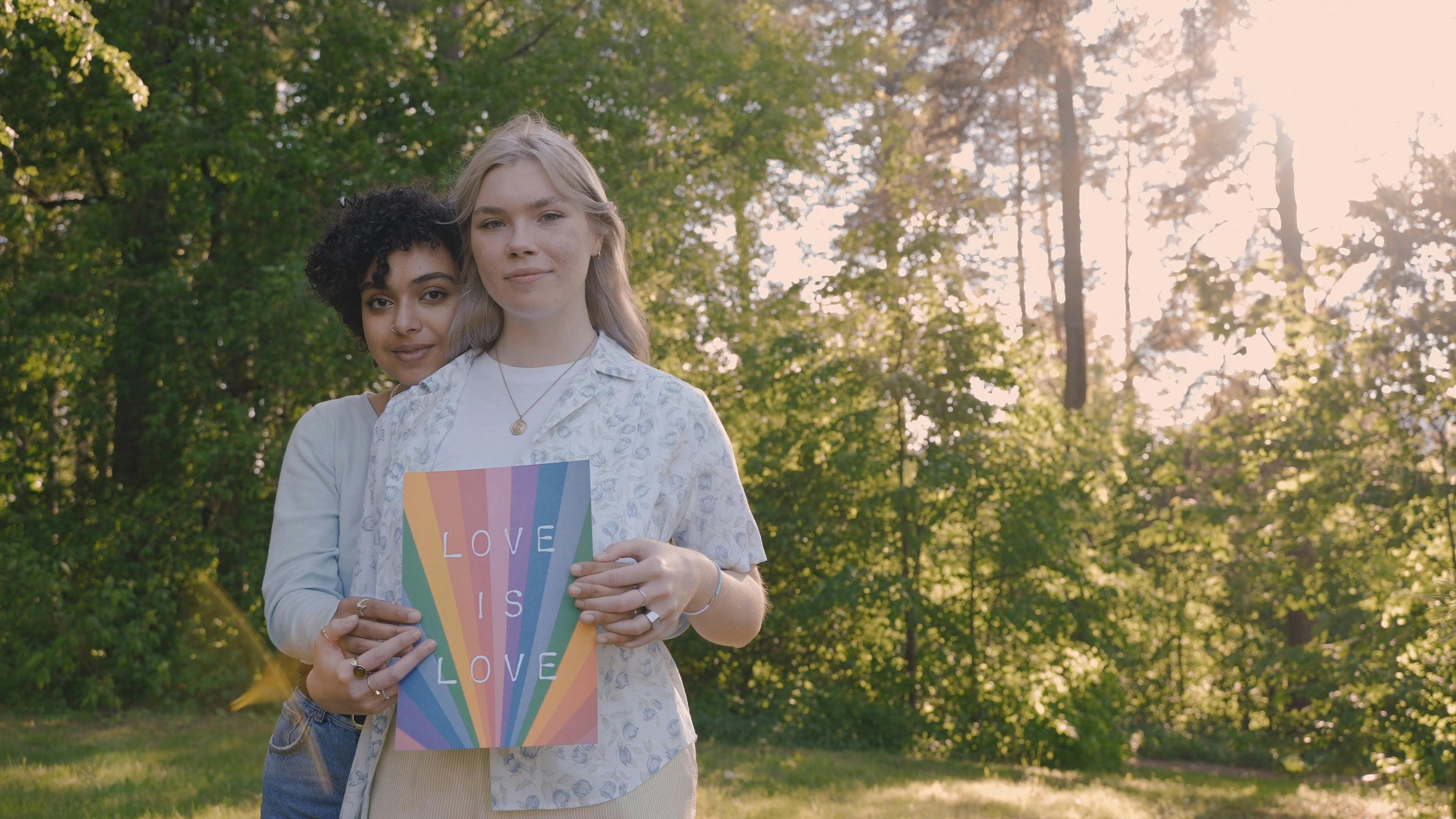 Indian Lgbtq Videos, Download The BEST Free 4k Stock Video Footage ...