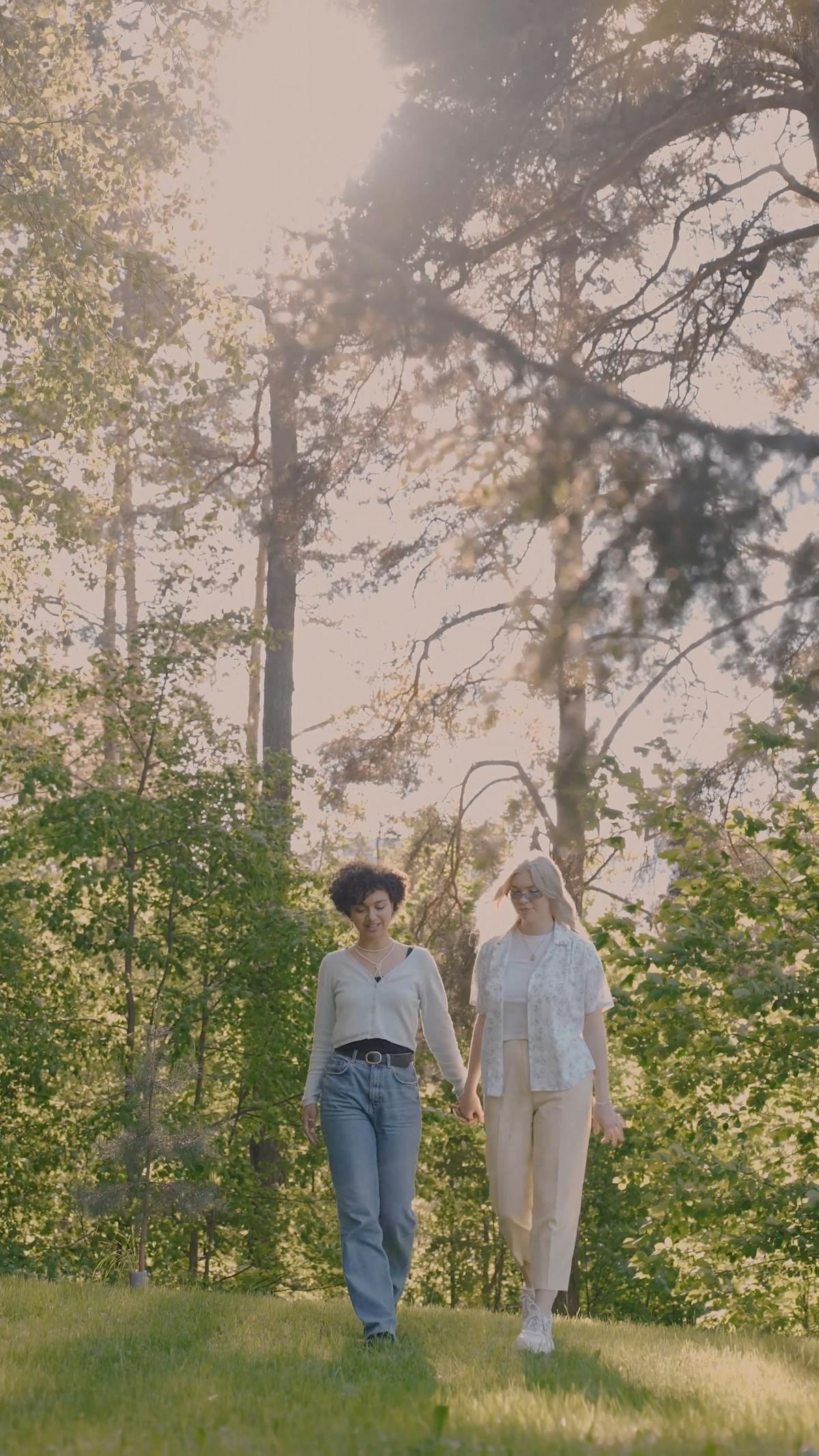 Lesbian Kiss Videos, Download The BEST Free 4k Stock Video Footage & Lesbian Kiss HD Video Clips