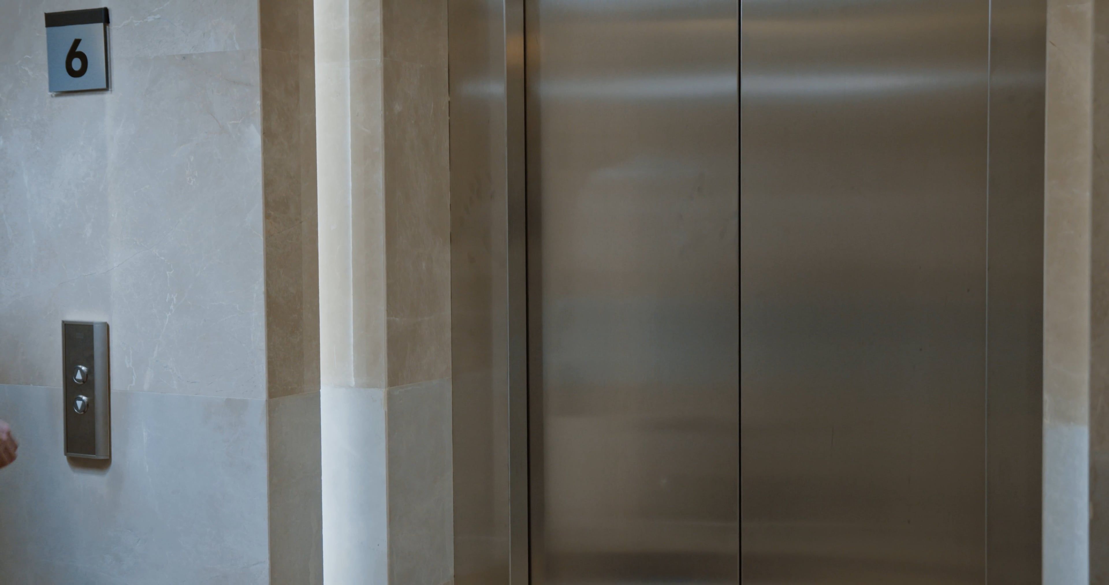 Elevators Videos, Download The BEST Free 4k Stock Video Footage ...