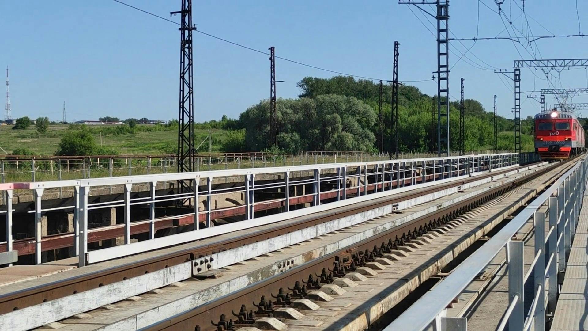 Russian Trains Videos, Download The BEST Free 4k Stock Video Footage ...