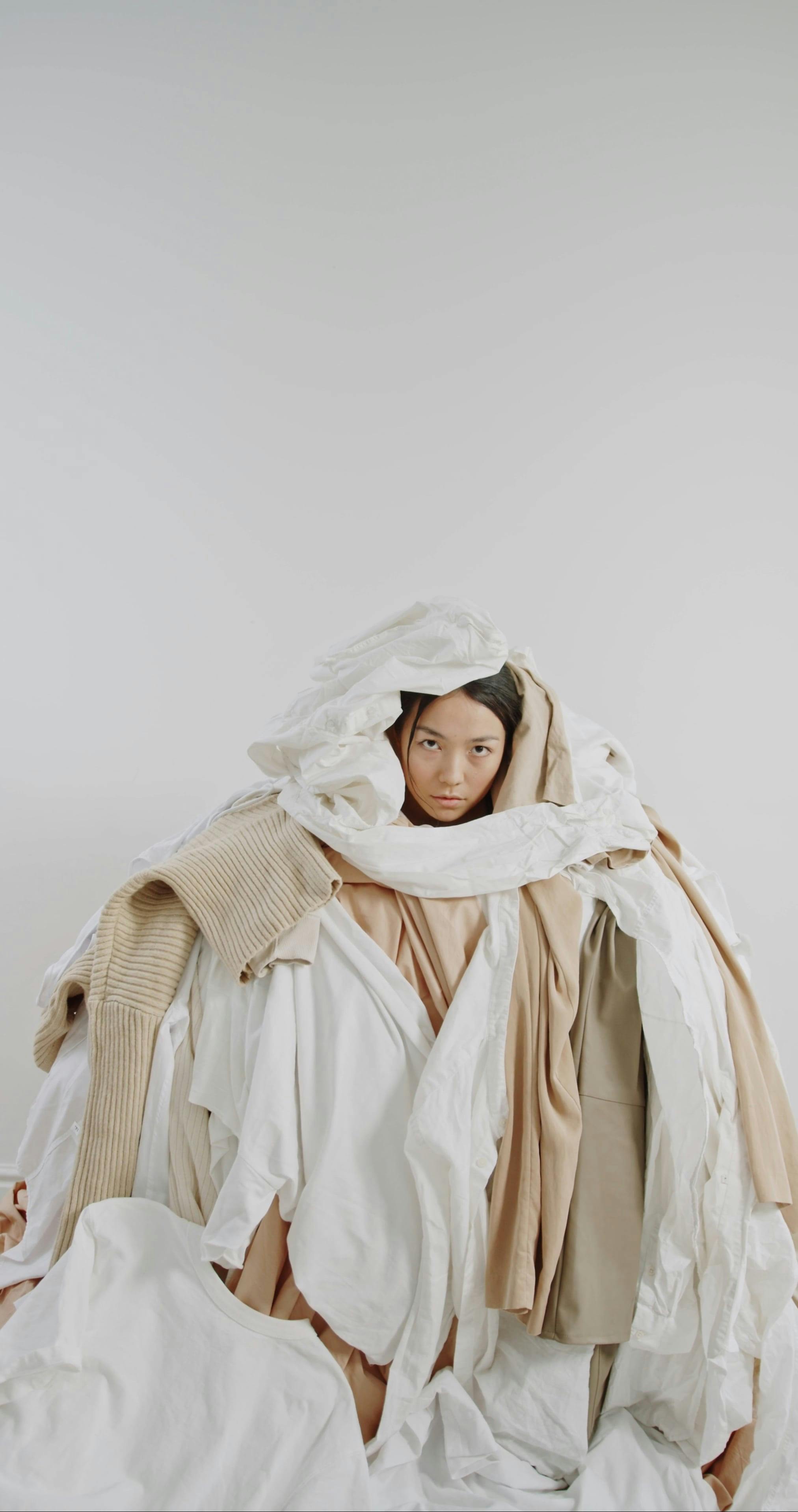 Pile Of Forms Videos, Download The BEST Free 4k Stock Video Footage ...