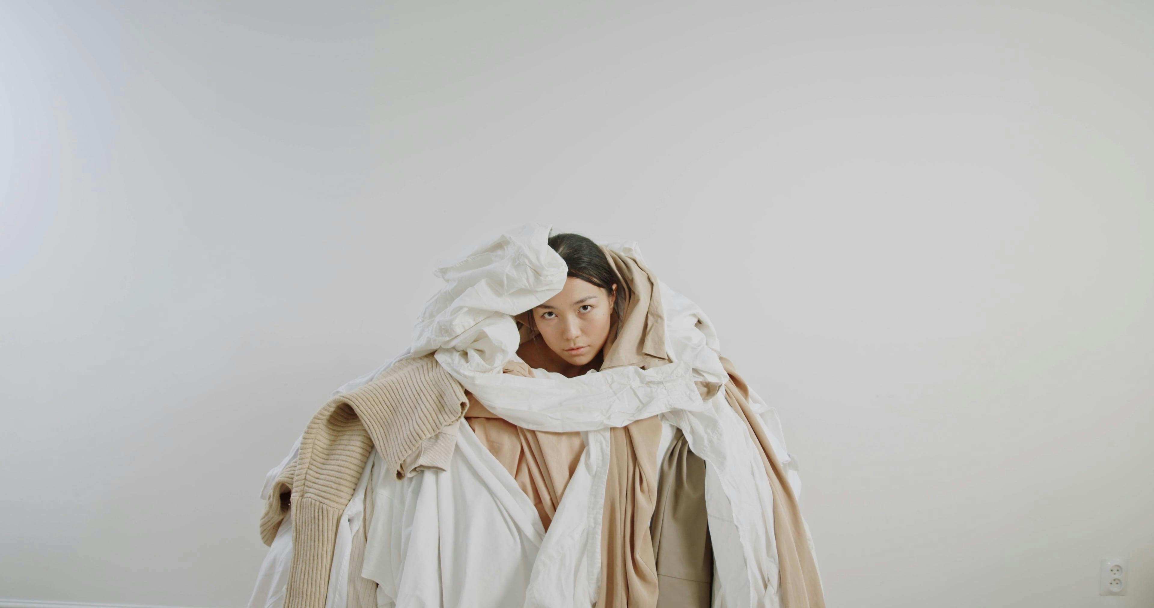 Naive Materialism Videos, Download Free 4k Stock Video Footage & Naive ...