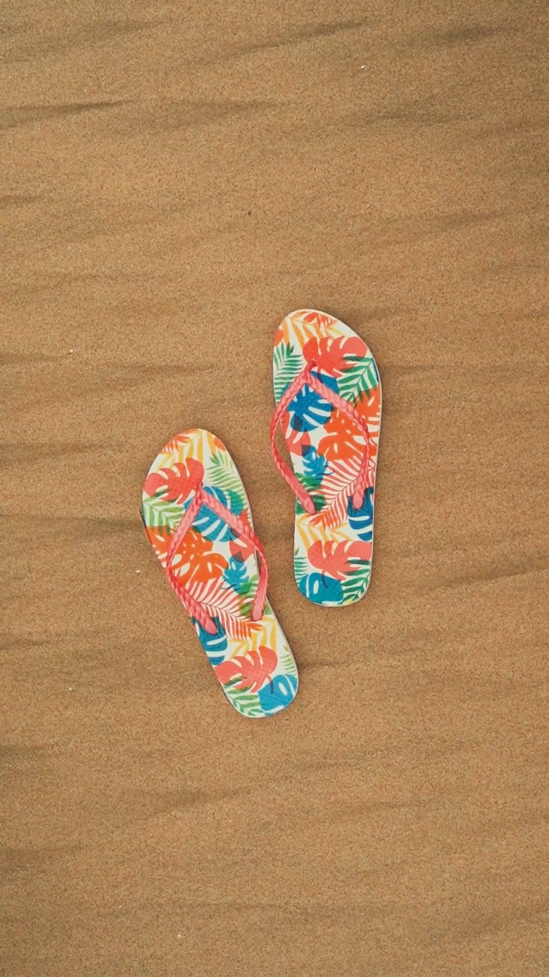 Slippers Beach Videos, Download The BEST Free 4k Stock Video Footage ...