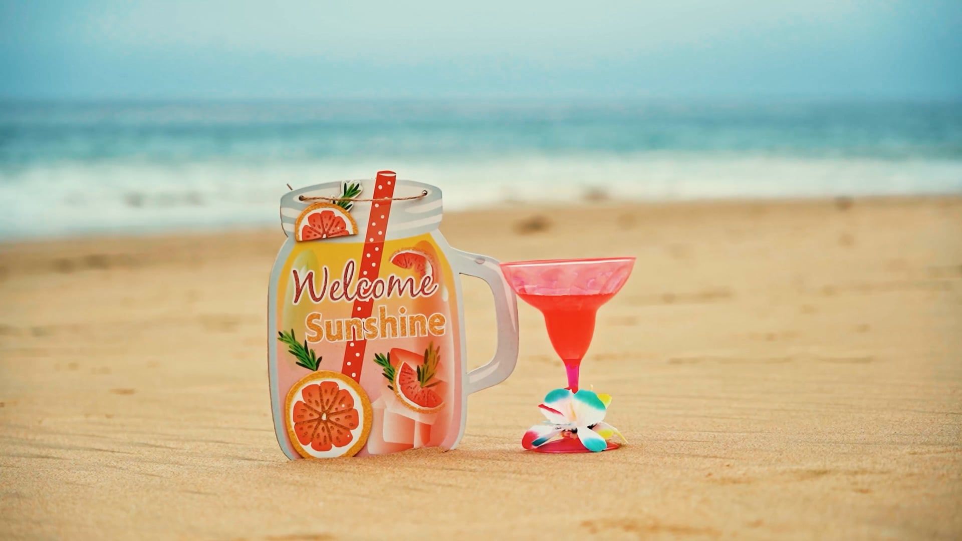 Teenfuns+Sonya+And+Margarita Videos, Download The BEST Free 4k Stock ...