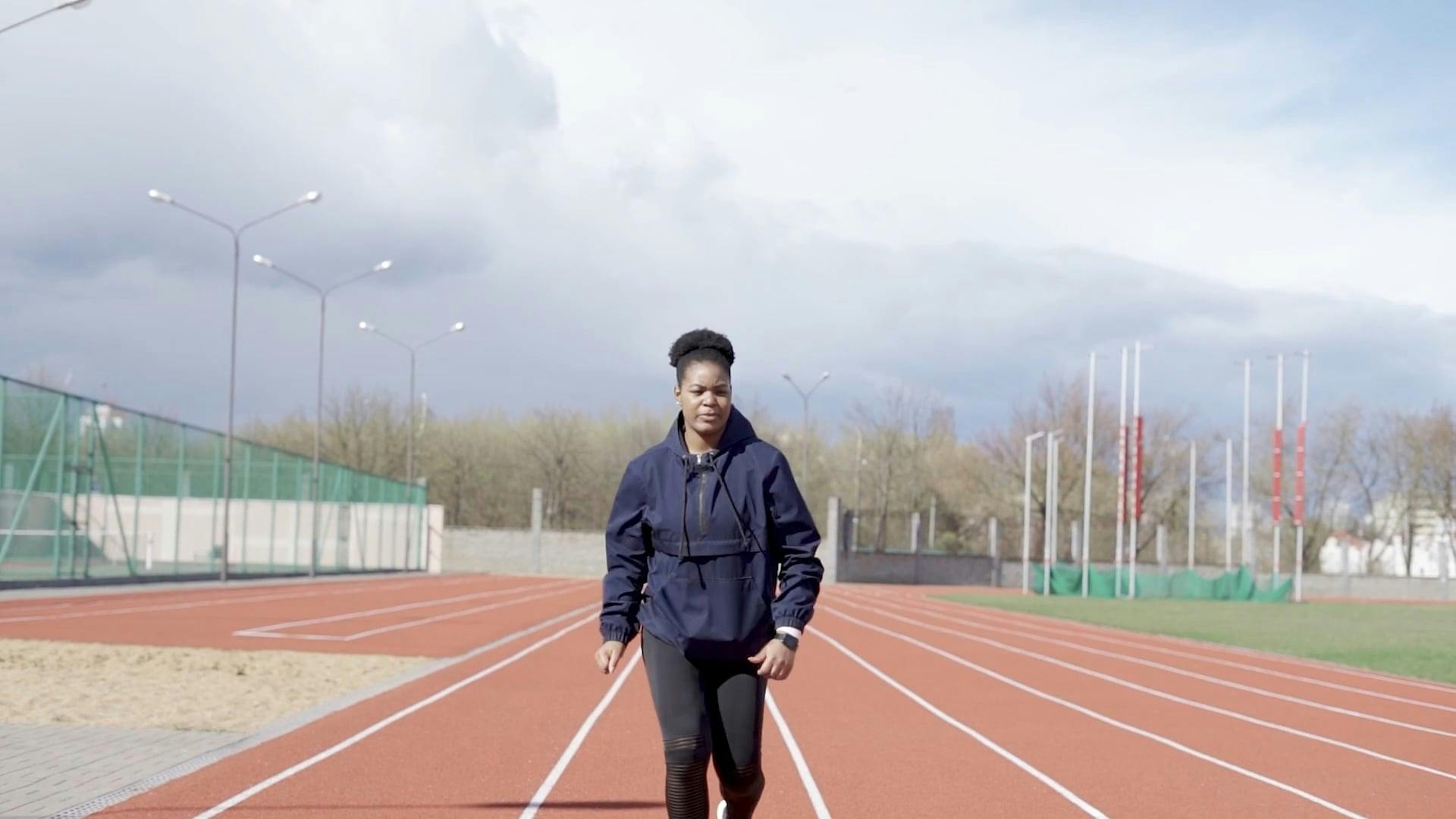 Tracker Day Videos, Download The BEST Free 4k Stock Video Footage ...