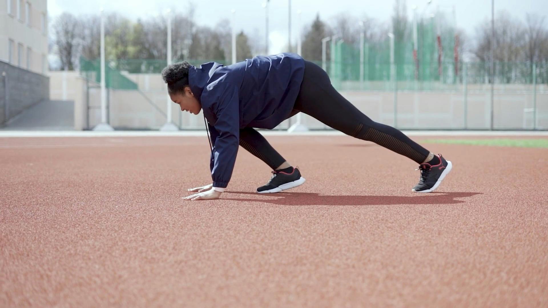 Tracking Progress Videos, Download The BEST Free 4k Stock Video Footage ...