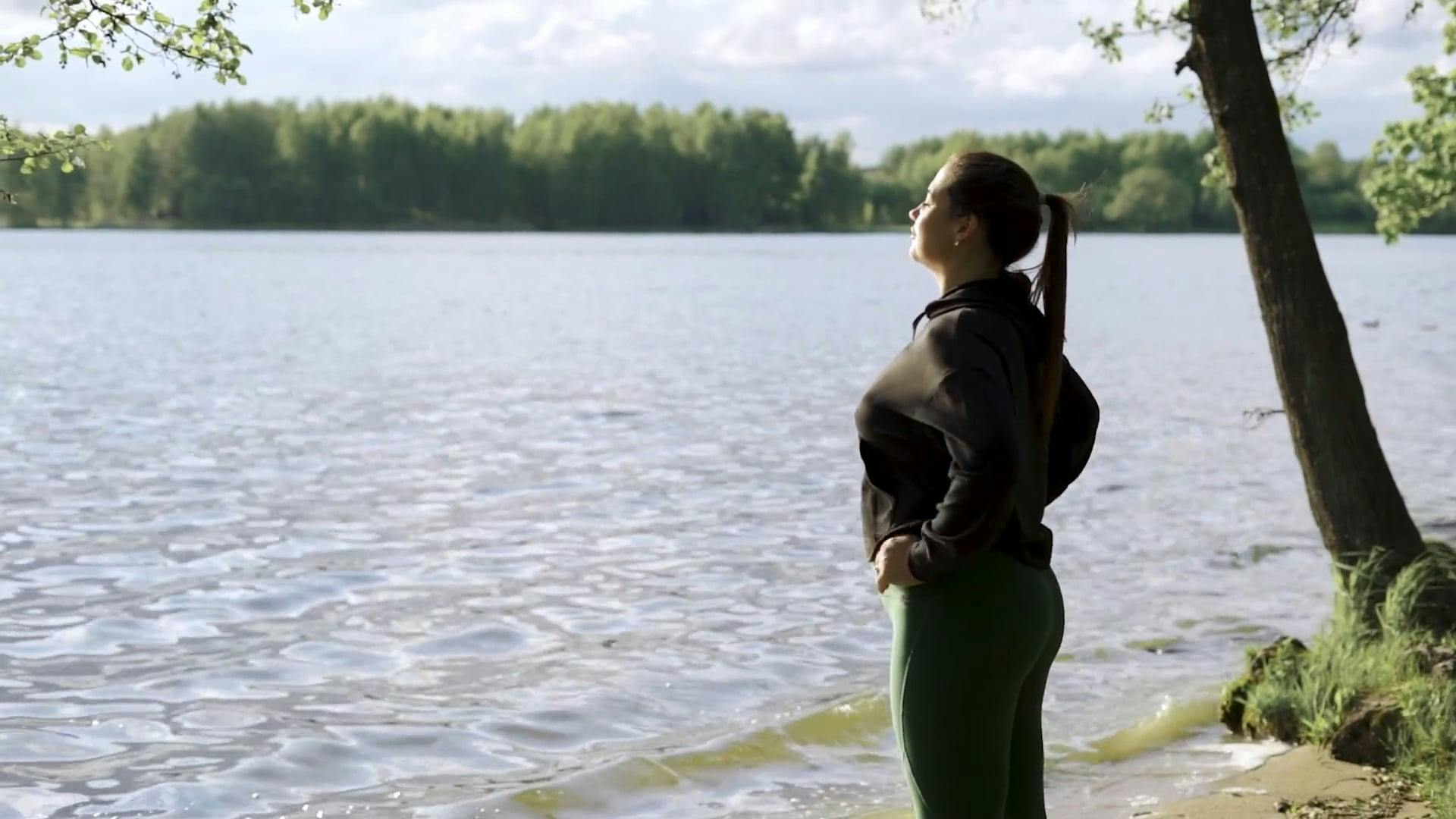 Natural Scenery A4 Size Videos, Download The BEST Free 4k Stock Video ...