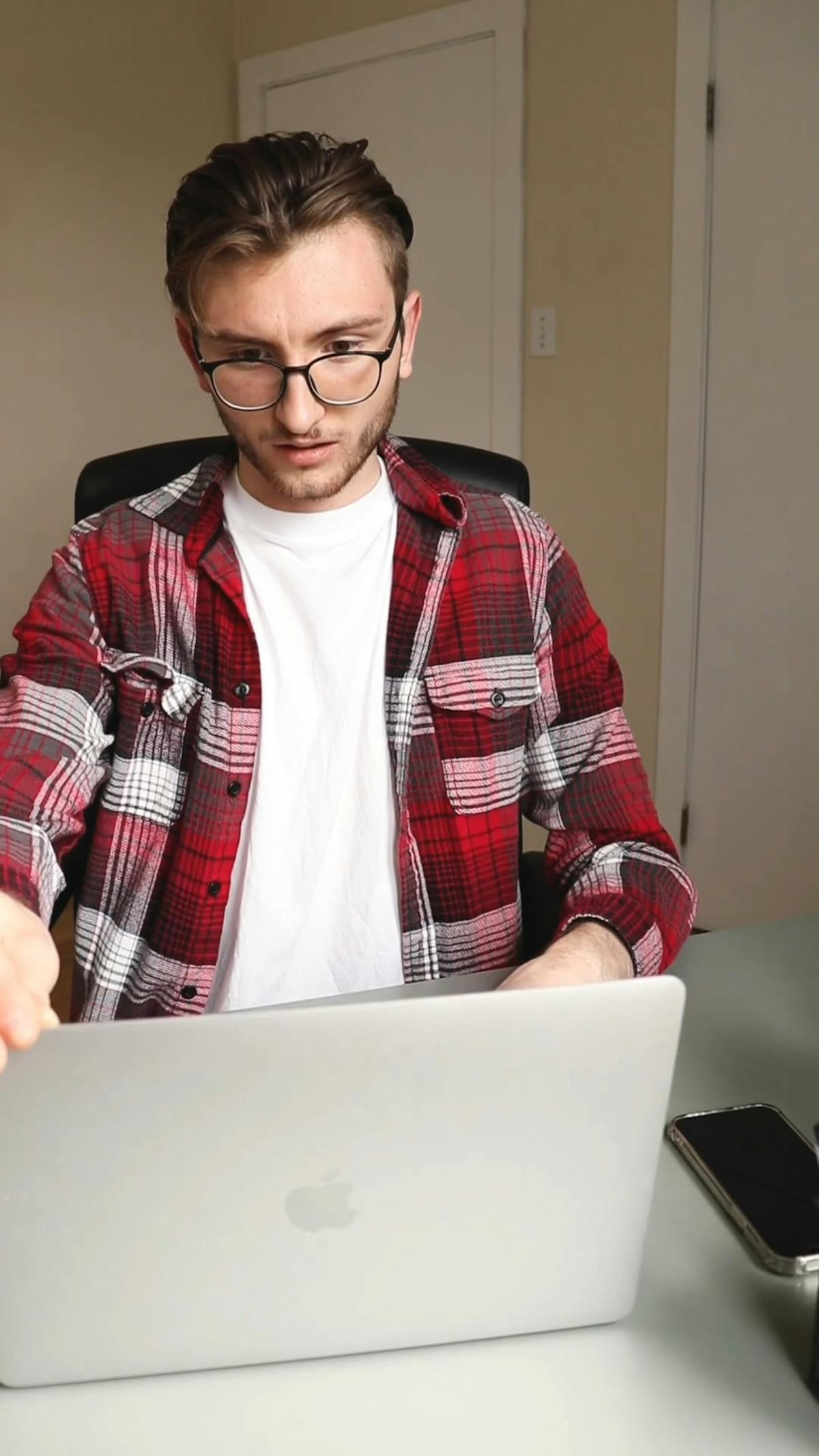 103+ Best Free Shock 4K Stock Video Footage & Royalty-Free HD Video Clips