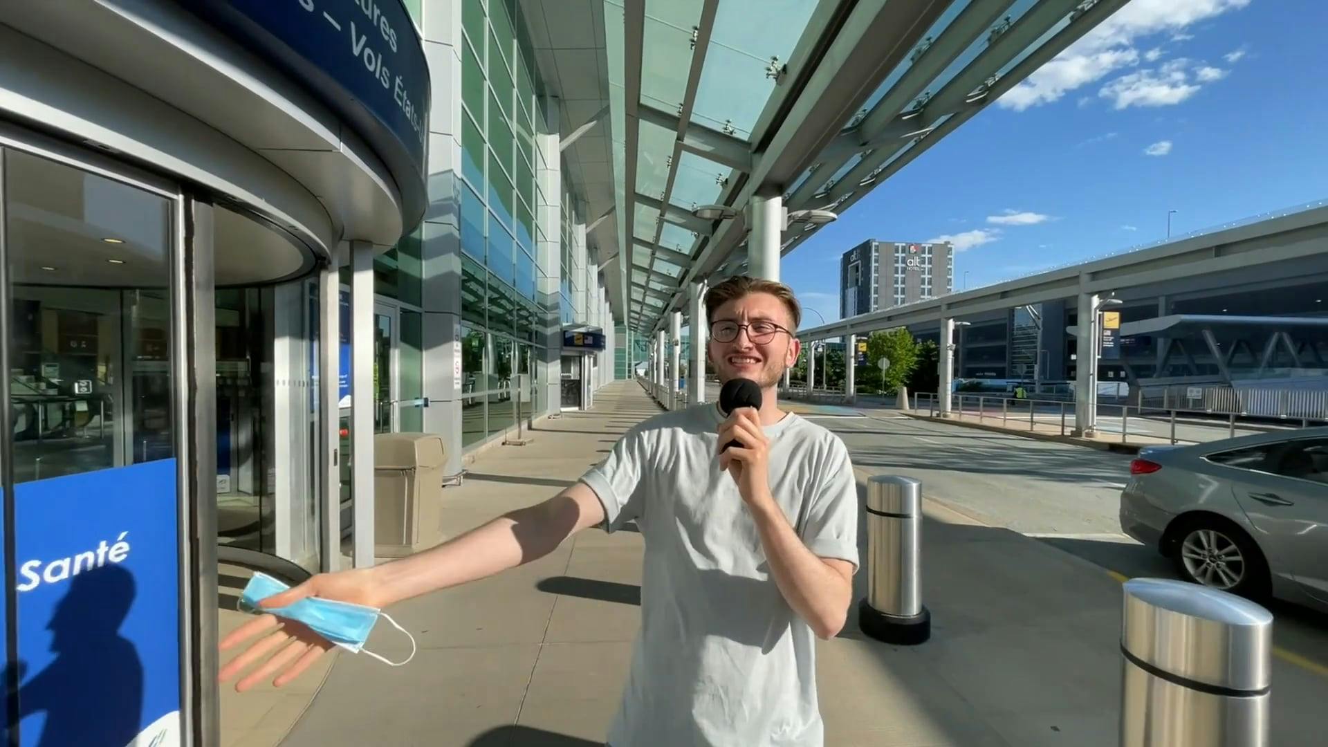 Airport Vlog Videos, Download The BEST Free 4k Stock Video Footage ...