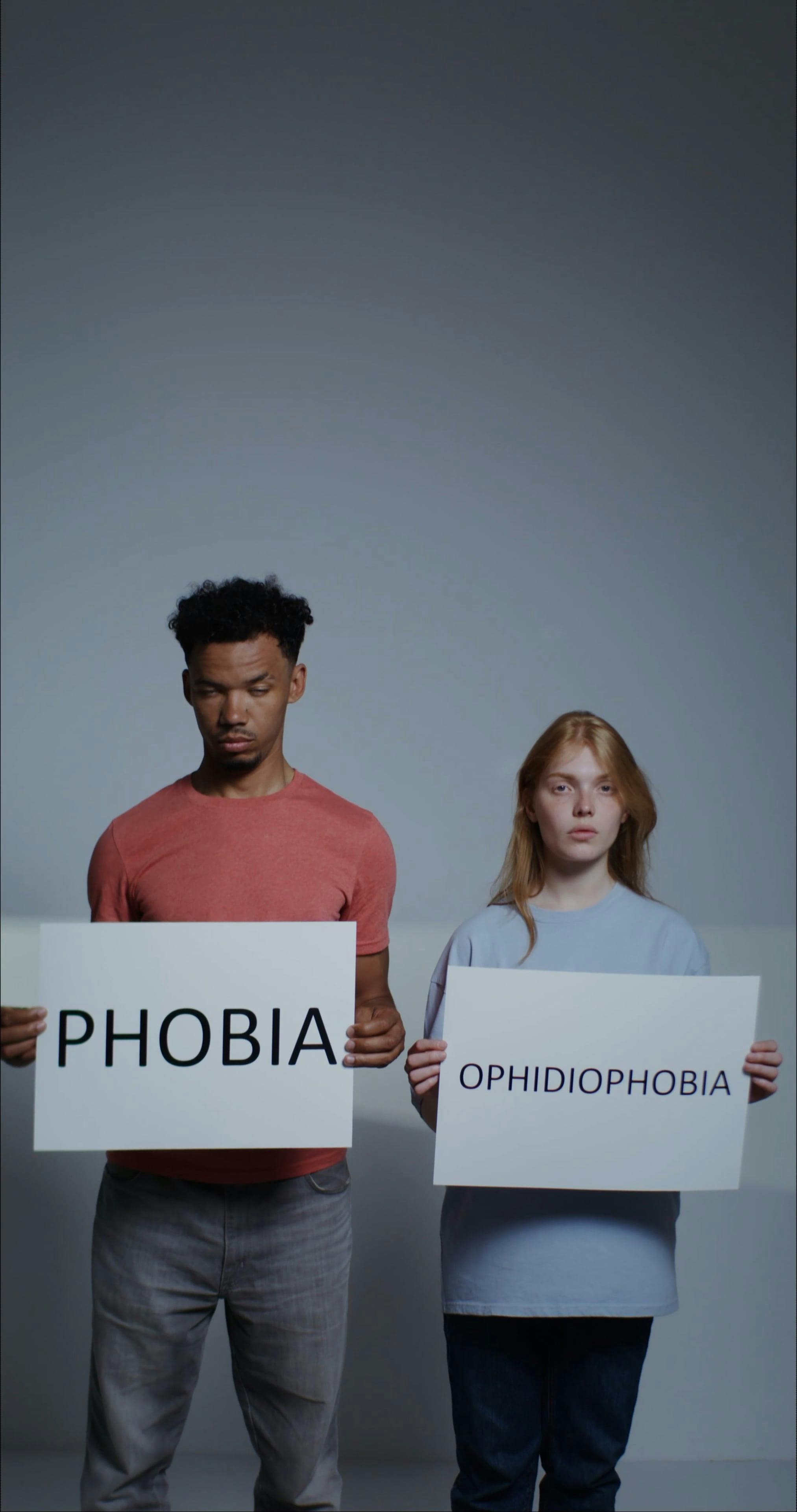 Awareness Signs Videos, Download The BEST Free 4k Stock Video Footage ...