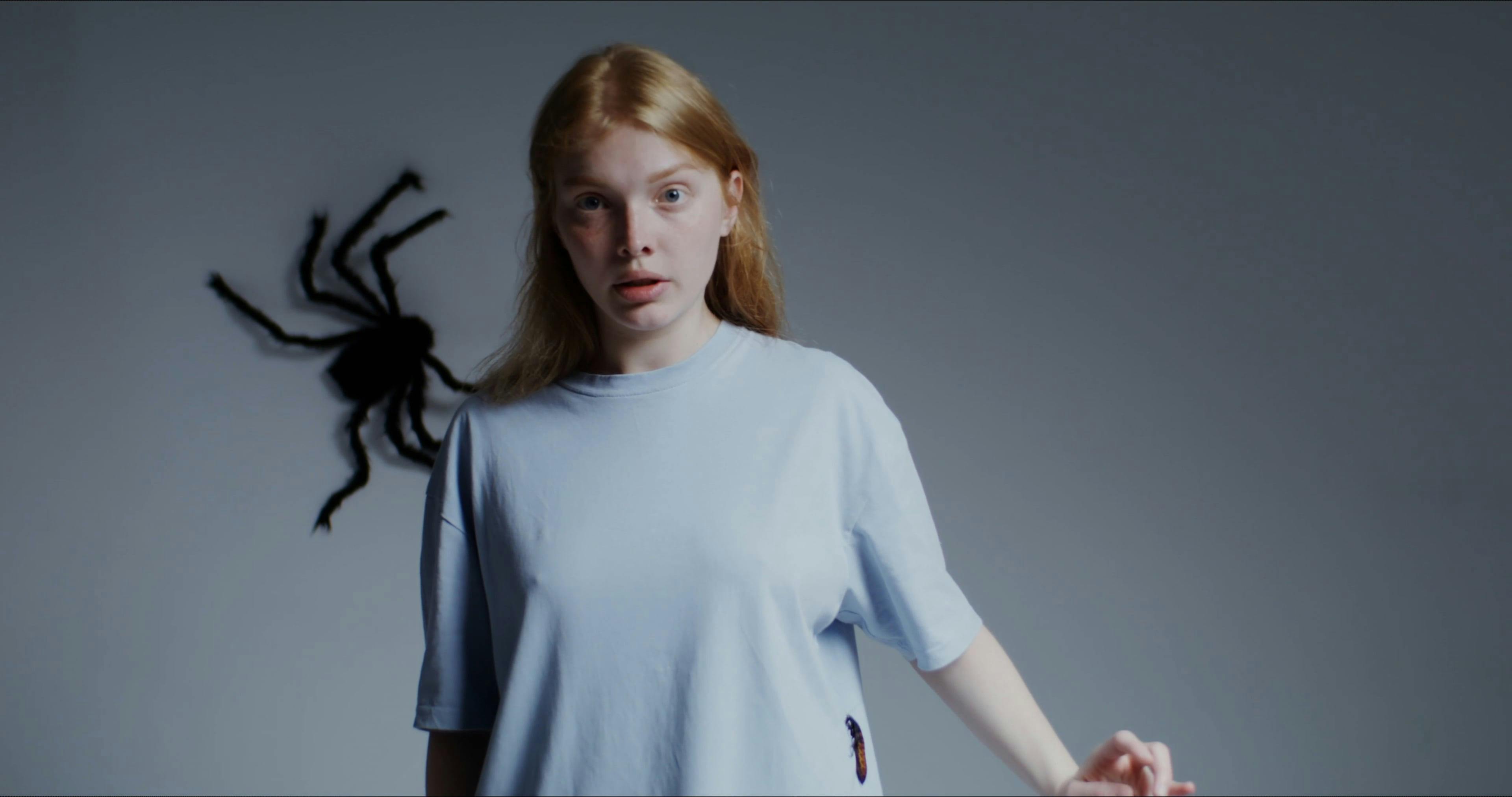 Afraid Of Girls Videos, Download The BEST Free 4k Stock Video Footage ...