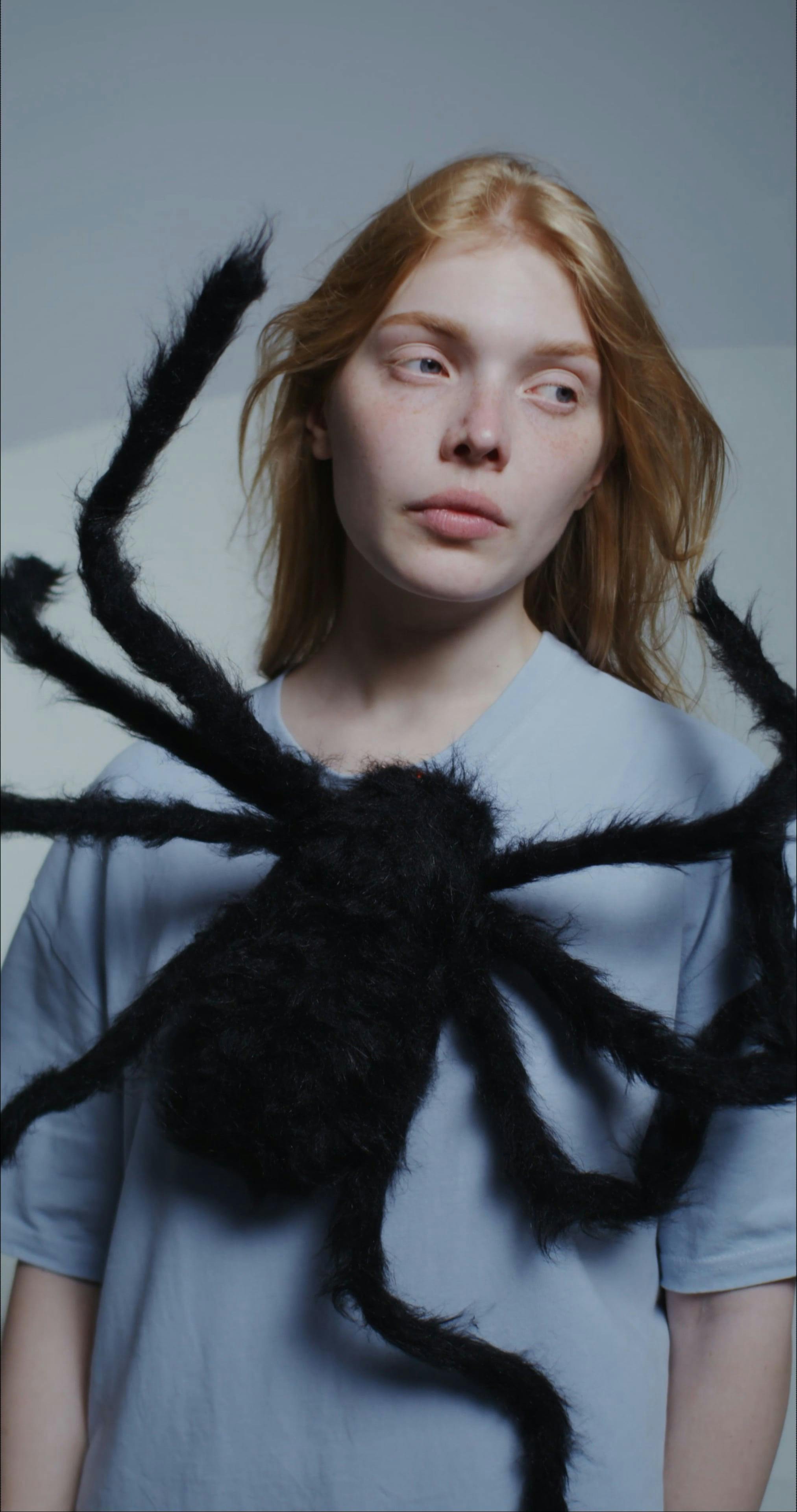 Unlock Your Inner Strength Videos, Download The BEST Free 4k Stock ...