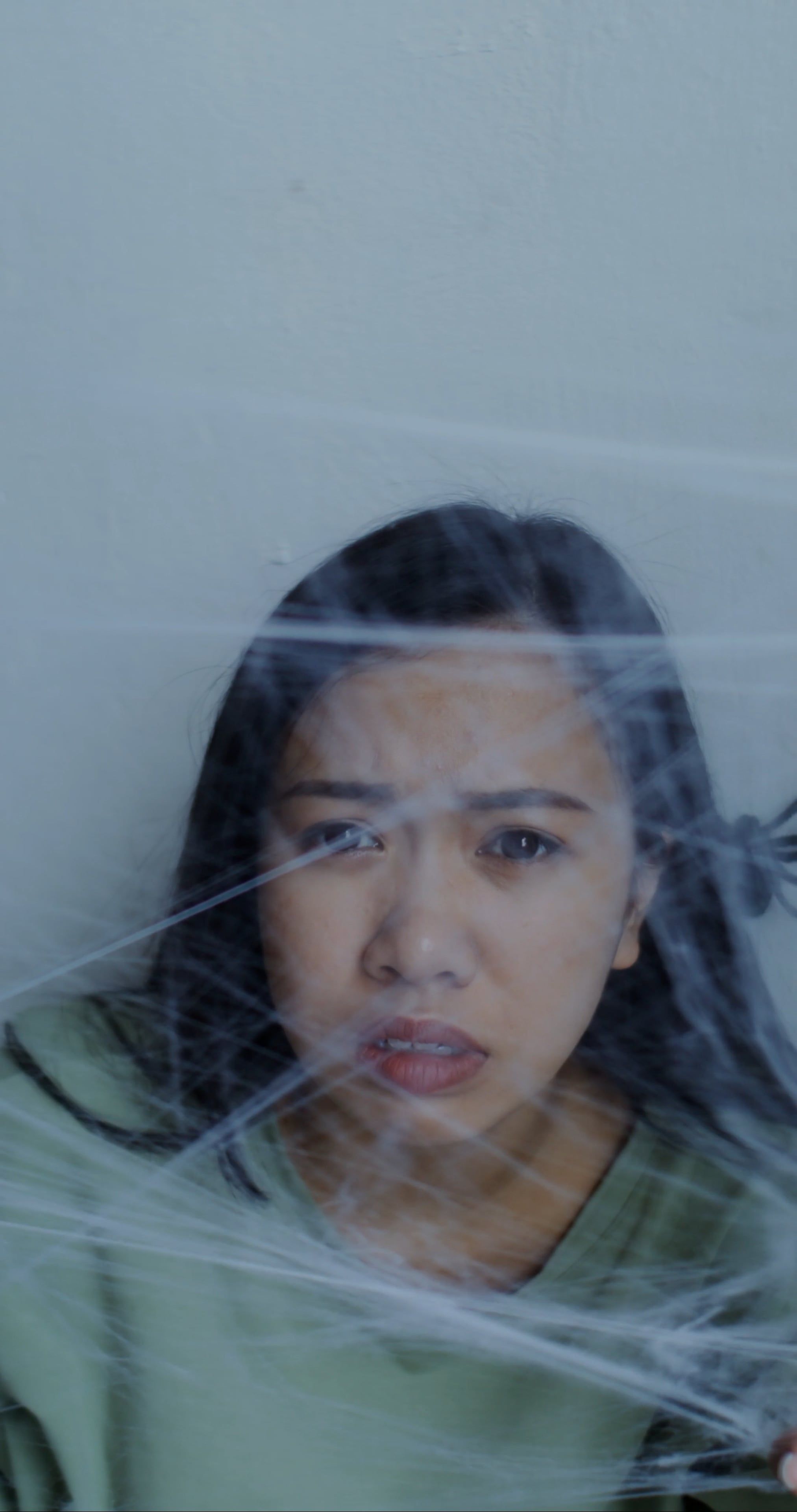Trapped Portrait Videos, Download The BEST Free 4k Stock Video Footage ...