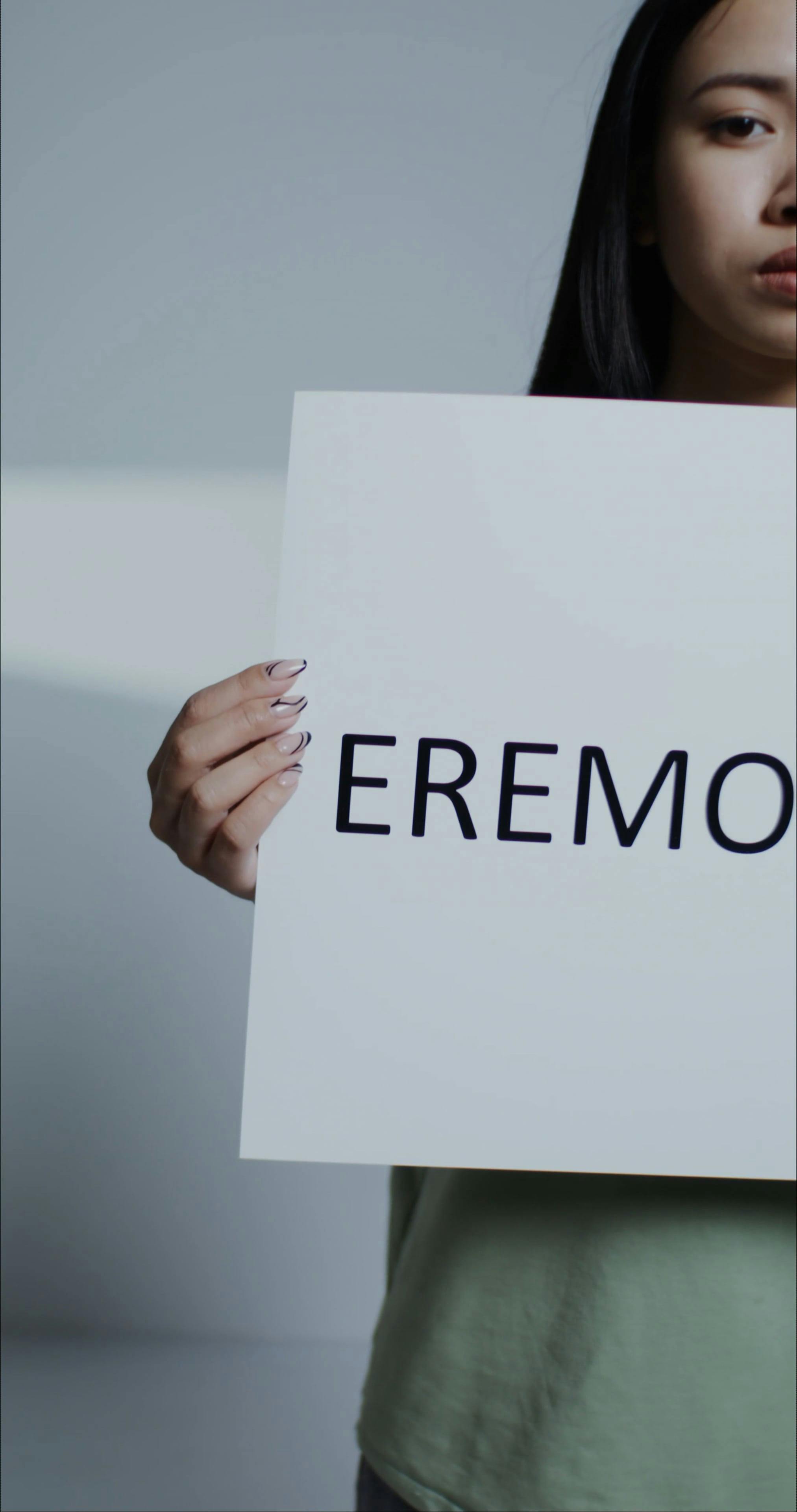 Ignore Text Videos, Download The BEST Free 4k Stock Video Footage ...