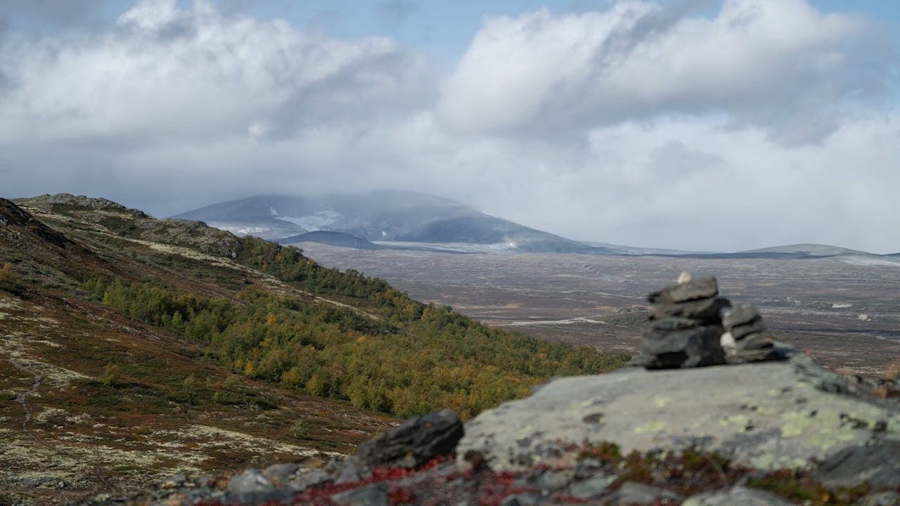 Panoramic Cairn Videos, Download The BEST Free 4k Stock Video Footage ...