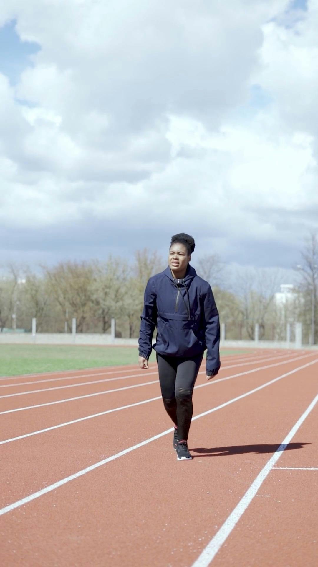 Get Start Videos, Download The BEST Free 4k Stock Video Footage & Get ...