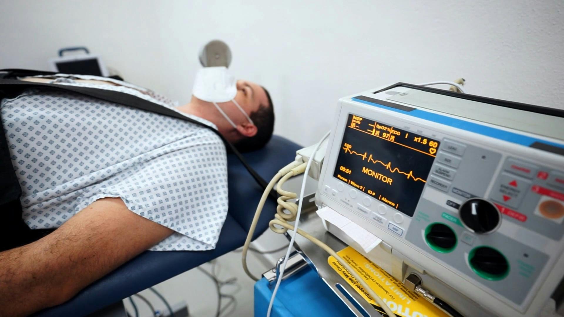 Ekg Machine Videos, Download The BEST Free 4k Stock Video Footage & Ekg ...