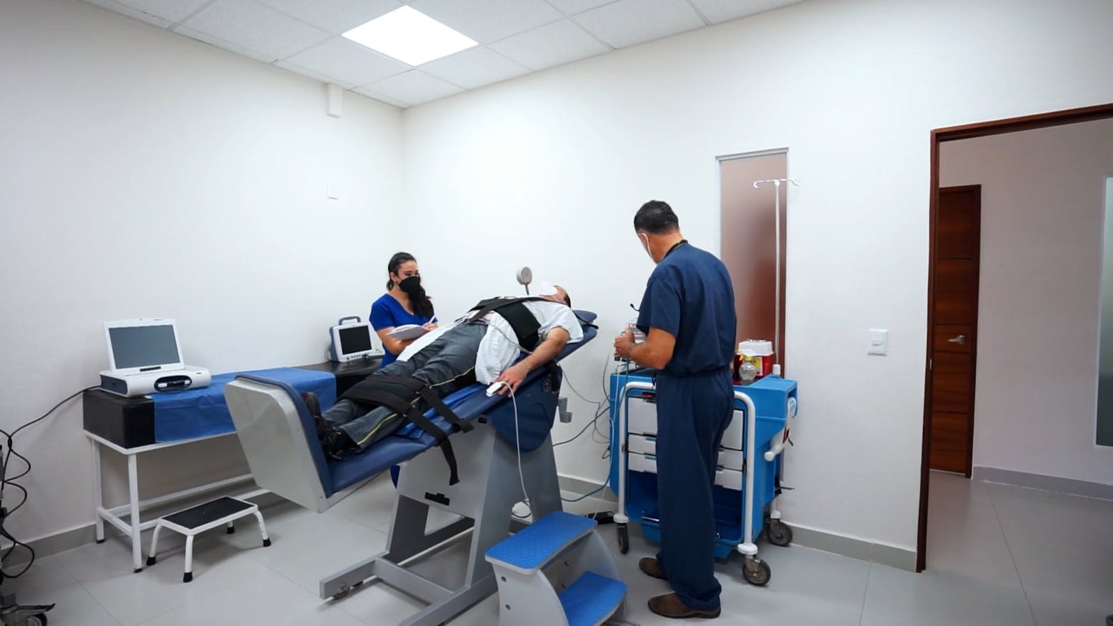 Cardiology Videos, Download The BEST Free 4k Stock Video Footage ...