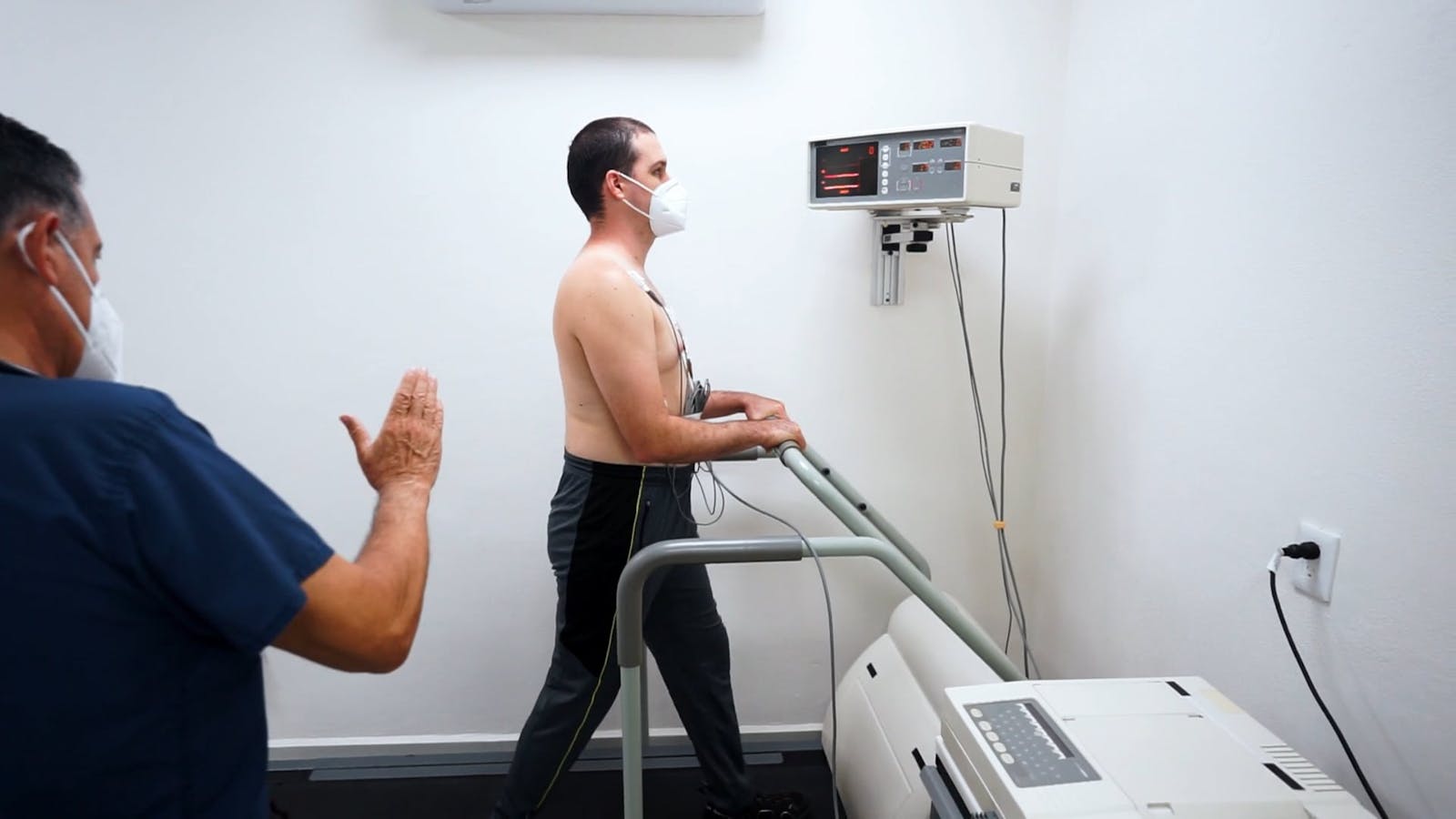 Cardiologist Videos, Download The BEST Free 4k Stock Video Footage ...