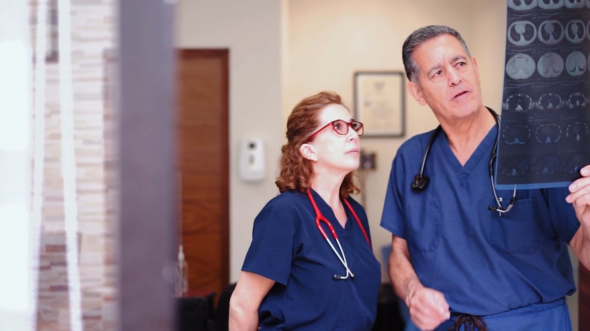 X Videos, Download The BEST Free 4k Stock Video Footage & X HD Video Clips