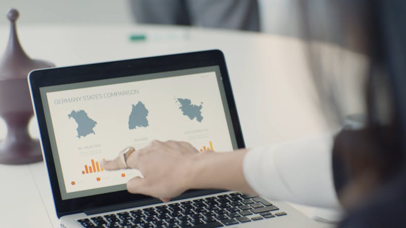 Powerpoint Videos, Download The BEST Free 4k Stock Video Footage ...