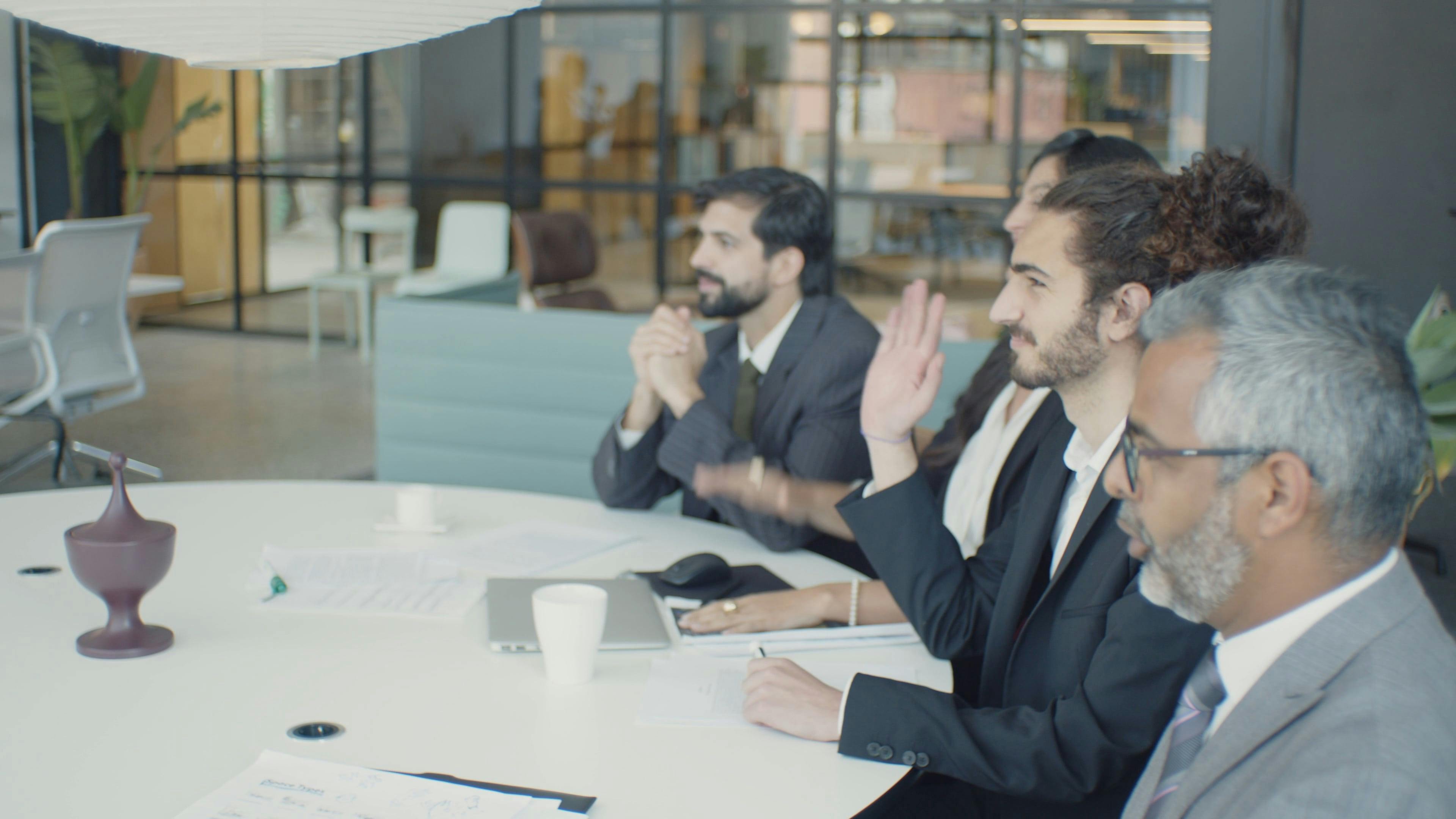 Hello Team Videos, Download The BEST Free 4k Stock Video Footage ...