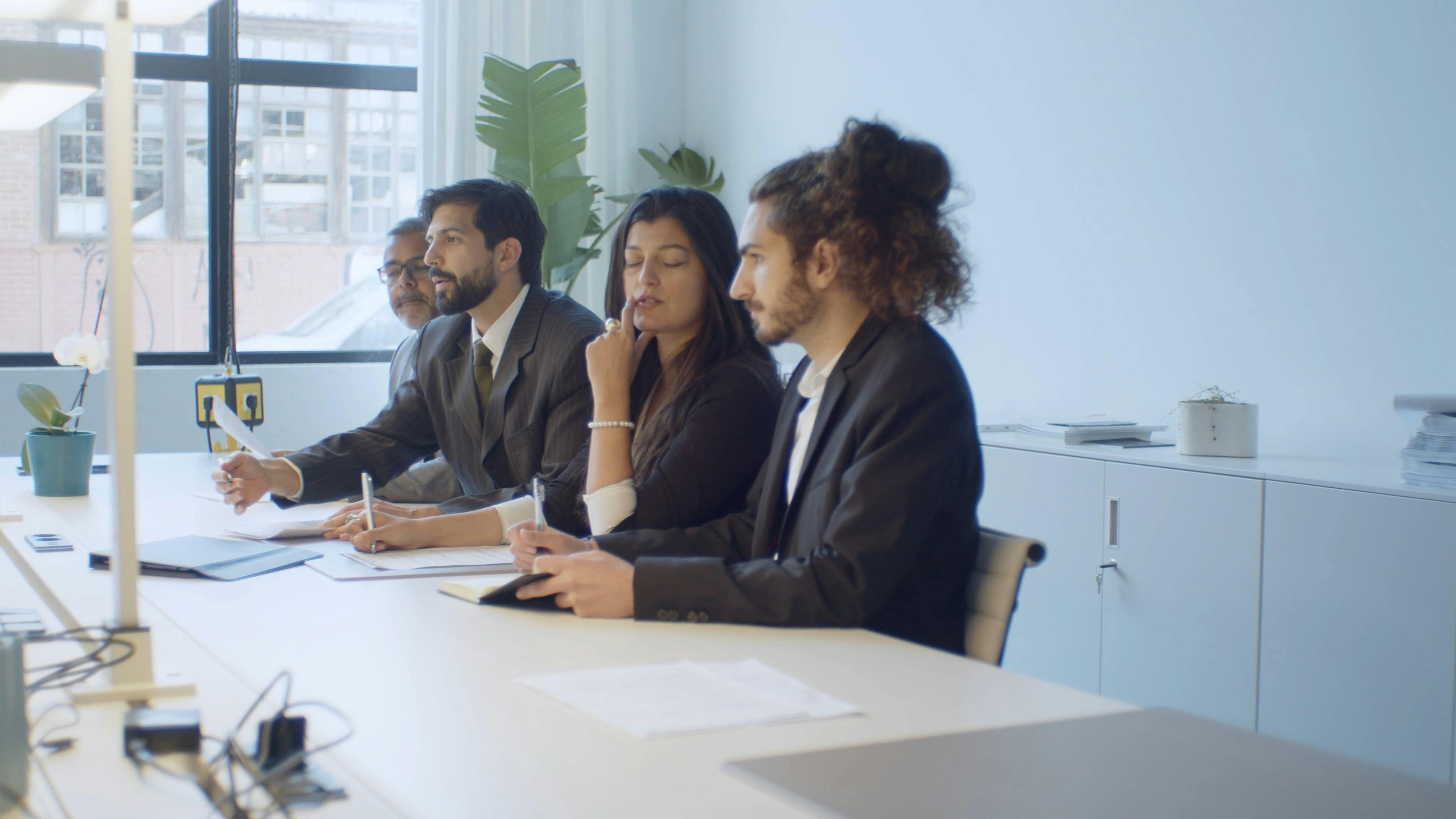 Pro Team Videos, Download The BEST Free 4k Stock Video Footage & Pro ...