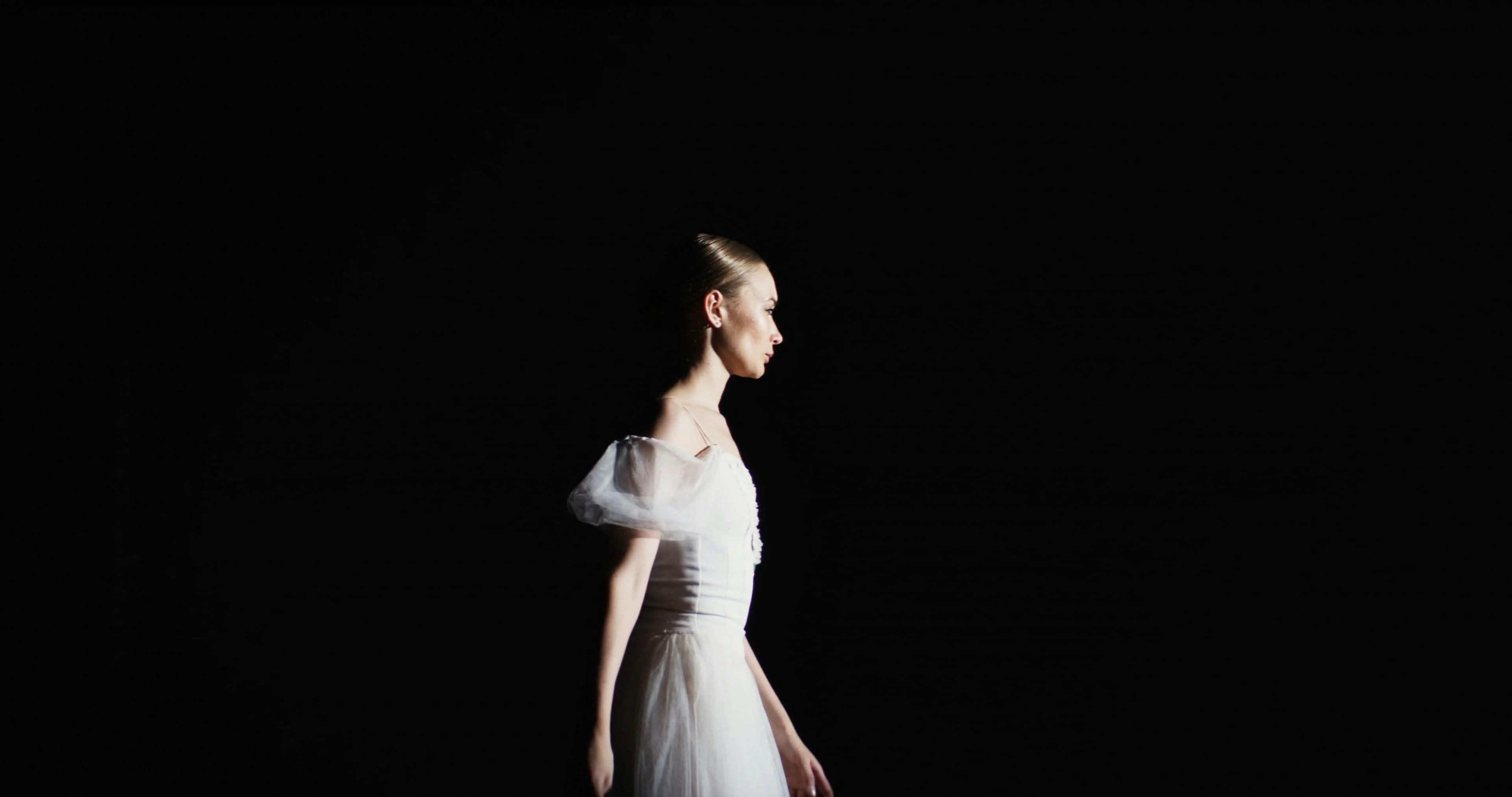 Pluck Videos, Download The BEST Free 4k Stock Video Footage & Pluck HD ...