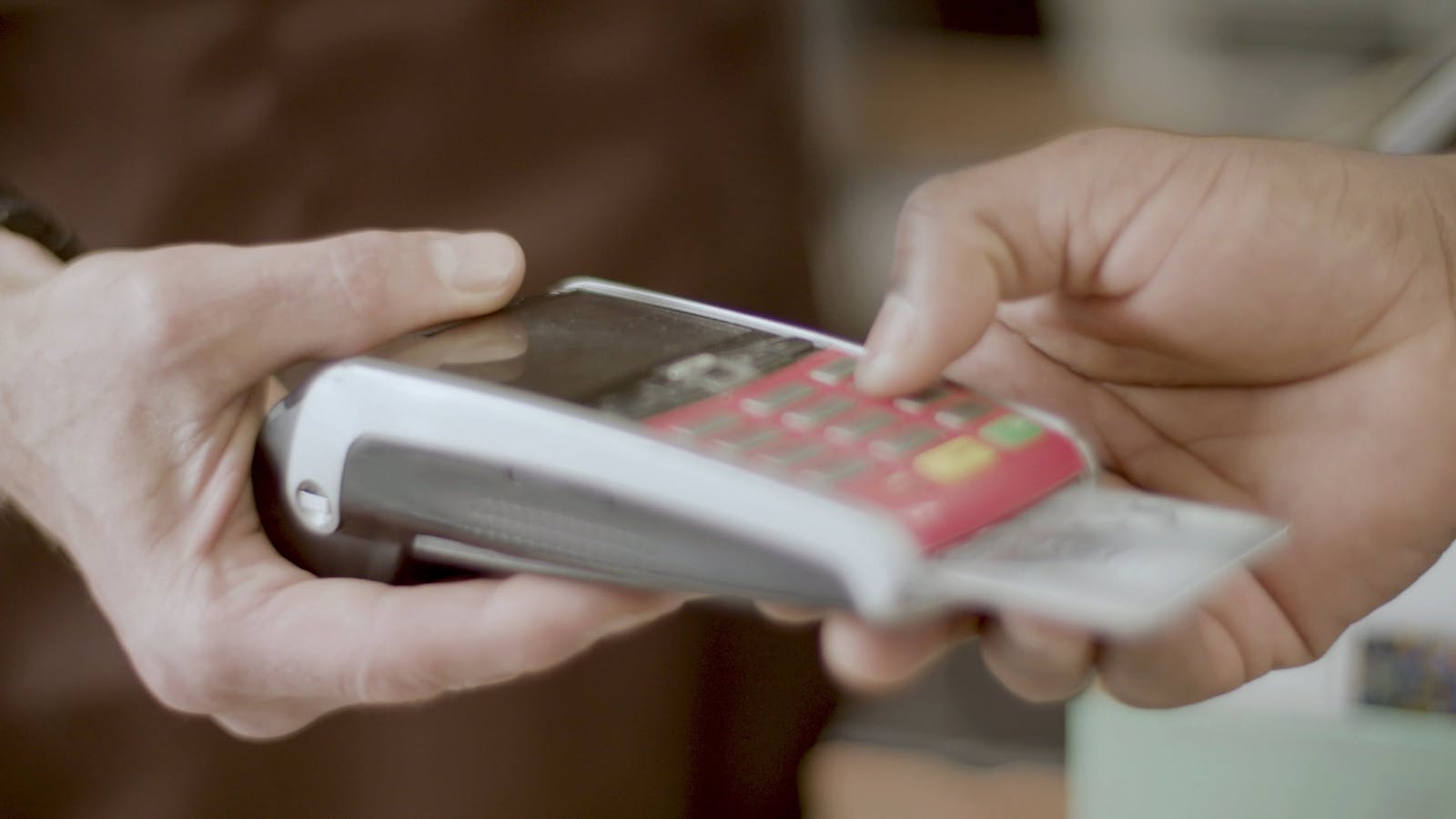 Pos Videos, Download The BEST Free 4k Stock Video Footage & Pos HD ...