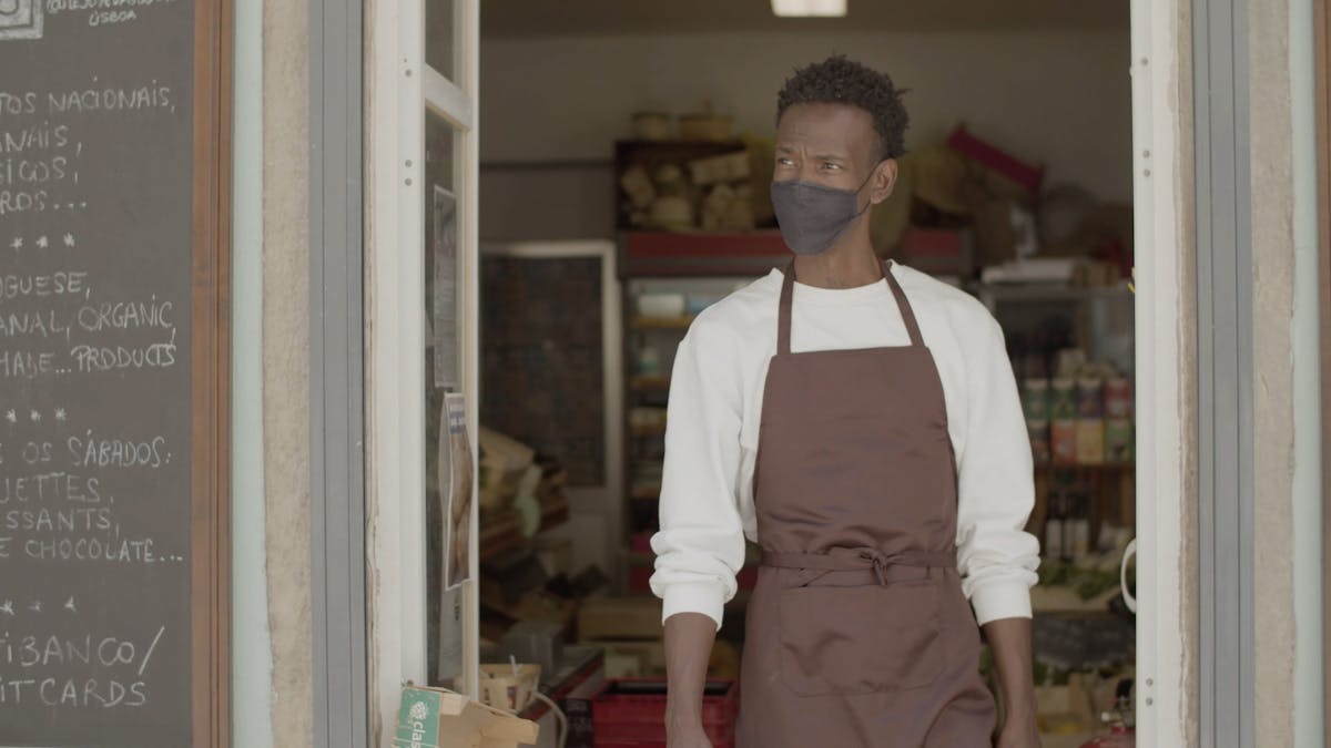 90000 Melhores Vídeos De Homem Negro Gay · Download 100 Grátis · Vídeos Profissionais Do Pexels